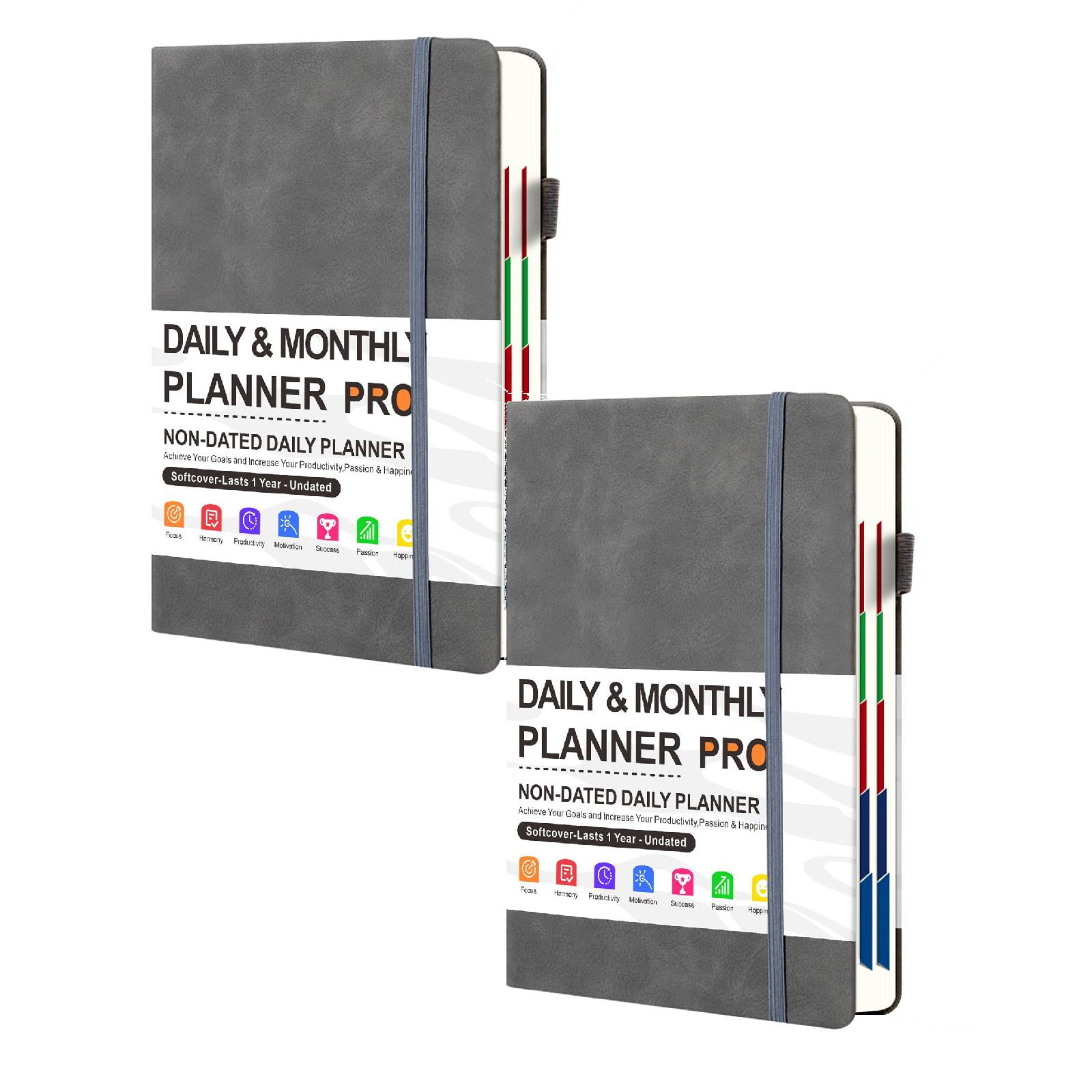 Clearance Office cabinet under $20,Bill Notebook Bill Payment Monthly ...