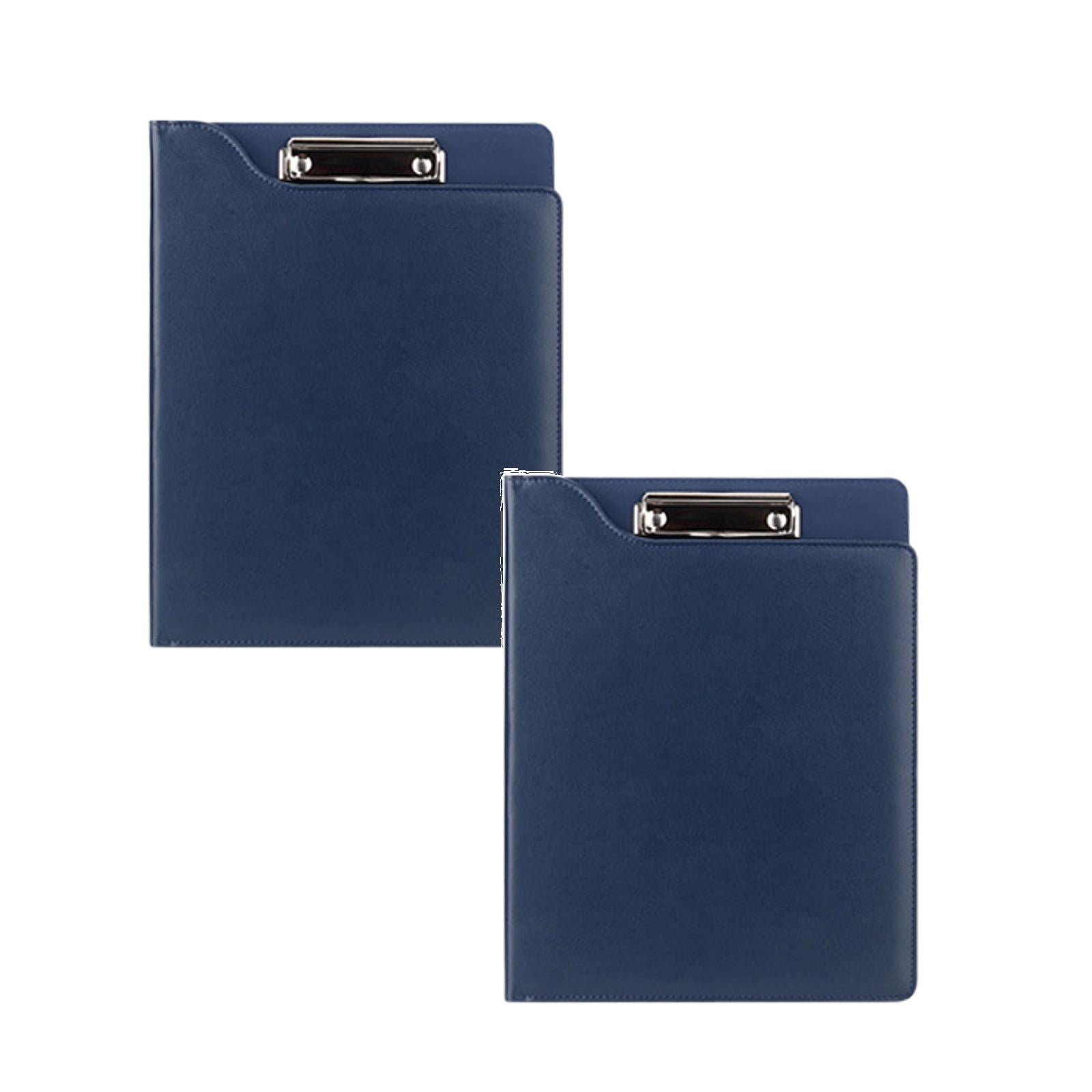 Clearance Office cabinet under $20,Clipboard A4 Multifunctional Folder ...