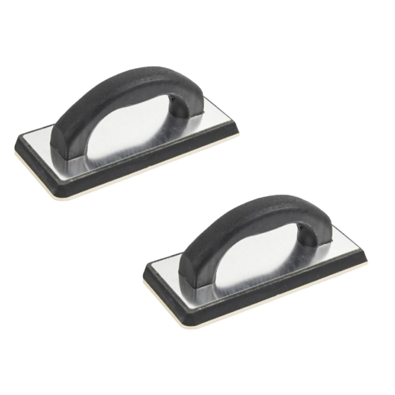 Clearance Office cabinet under $20,Grout Float Tool Small Concrete ...