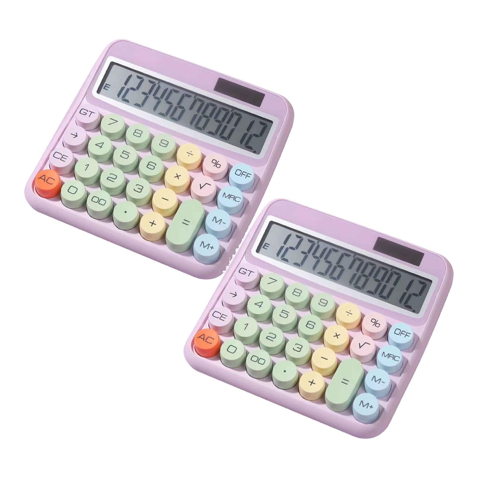Clearance Office cabinet under $20,Mechanical Calculator Cute ...
