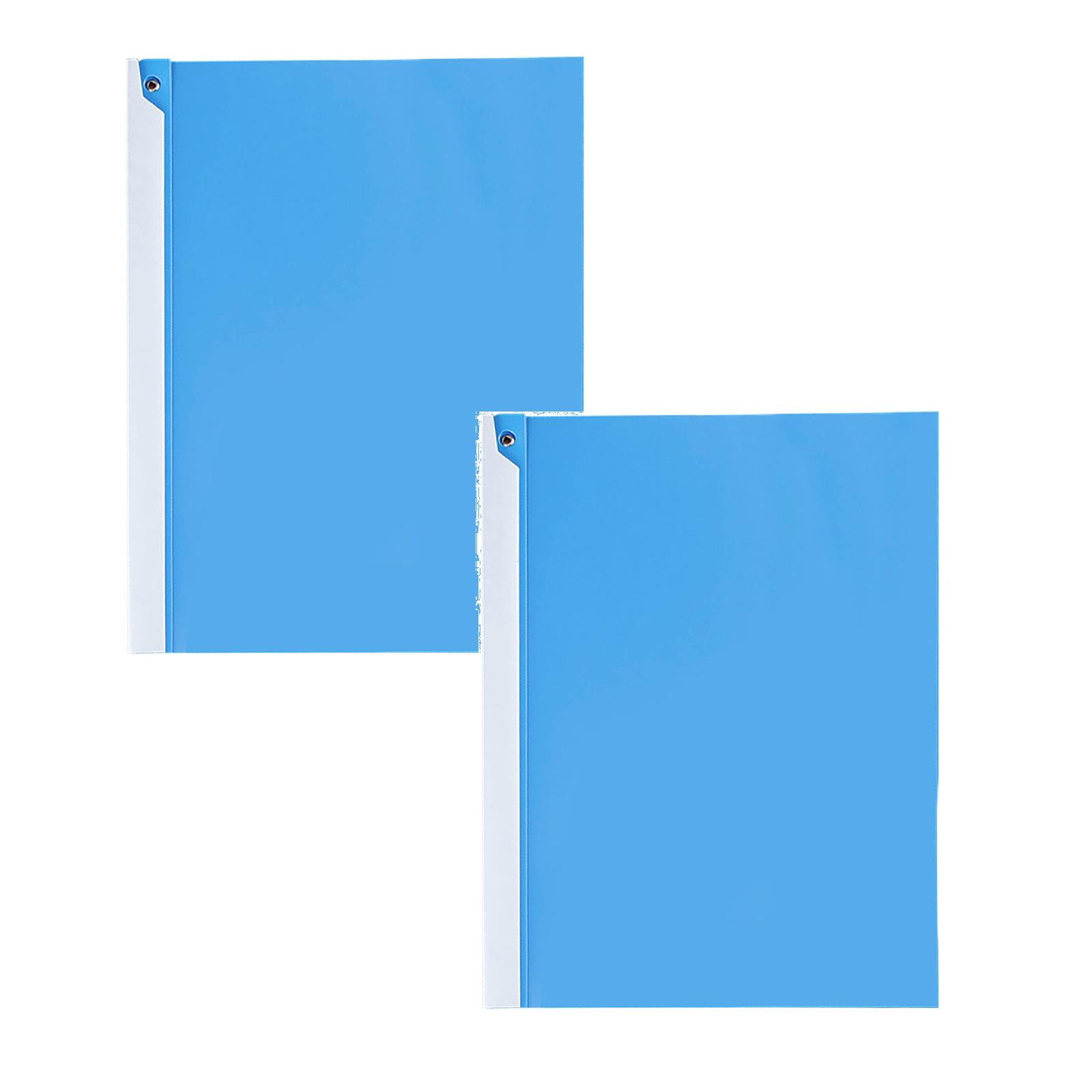 Clearance Office cabinet under $5,1 Pack A4 Clear Front Report Covers ...