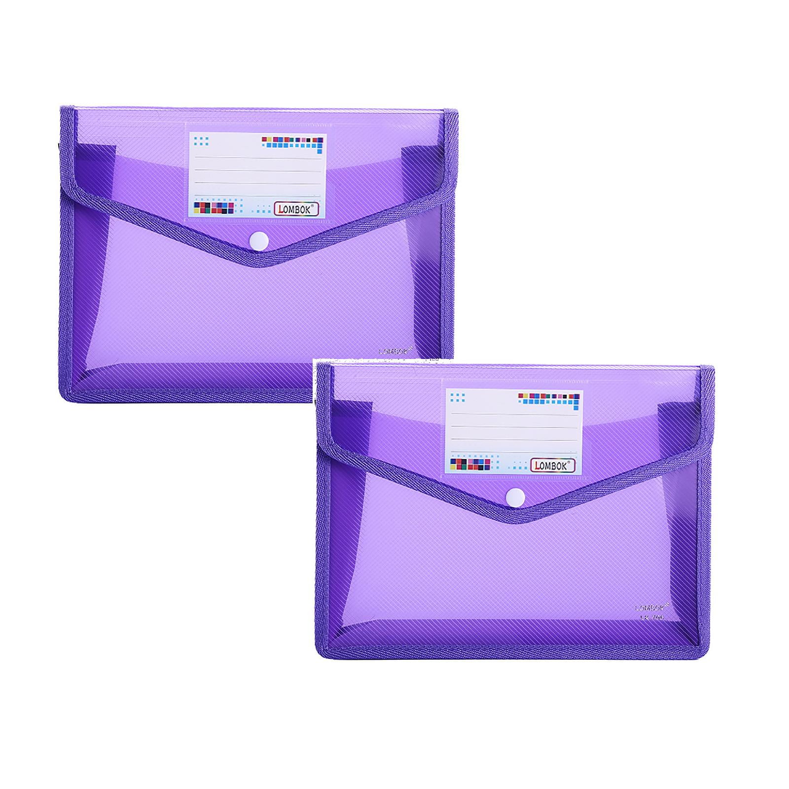 Clearance Office cabinet under $5,A4 Colorful Accordion File Folder ...