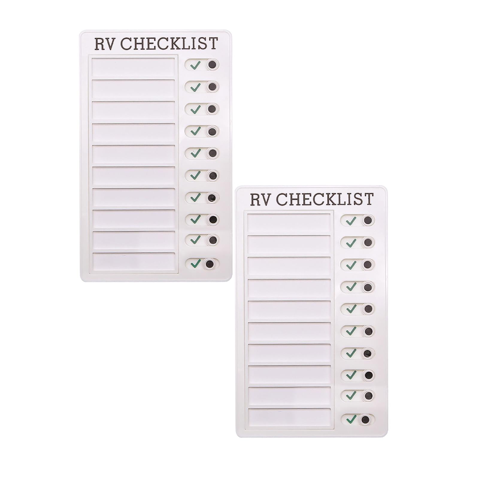 Clearance Office cabinet under $5,Chore Chart For Adults Boards To Do ...