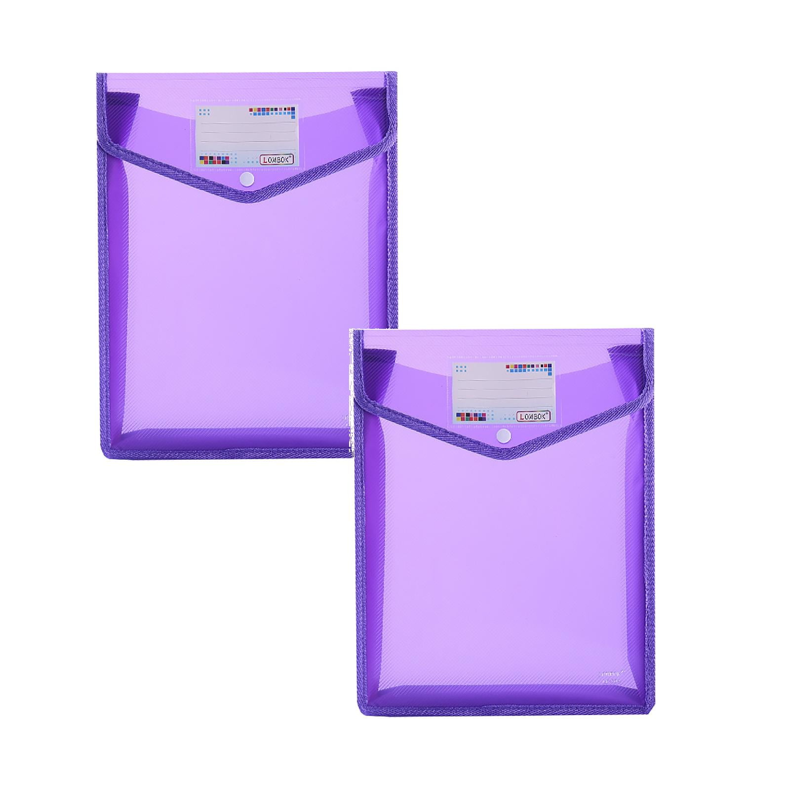 Clearance Office cabinet under $5,Plastic File Folders Envelope ...