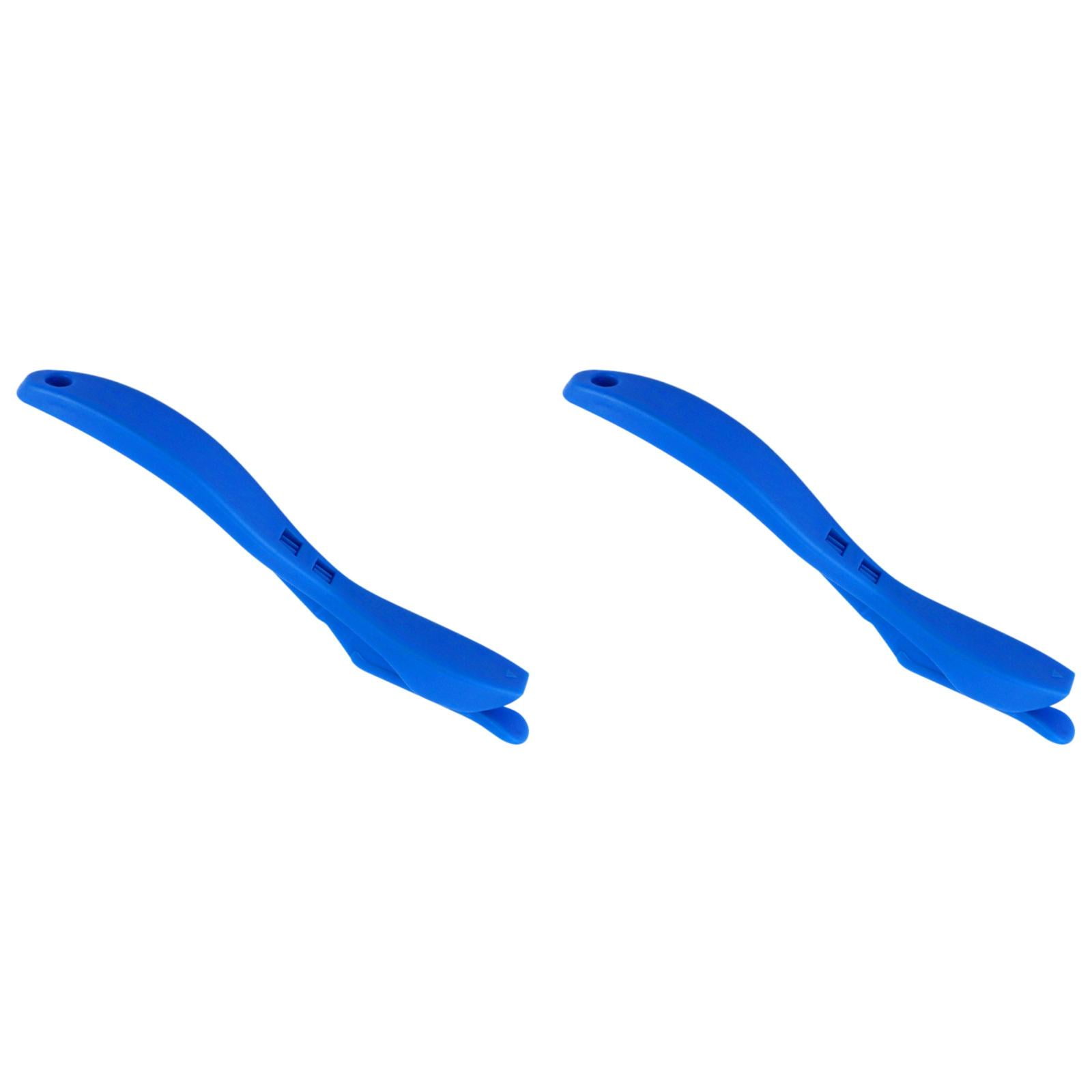 Clearance Office cabinet under $5,Wrapping Paper Cutter Wrap Cutter ...