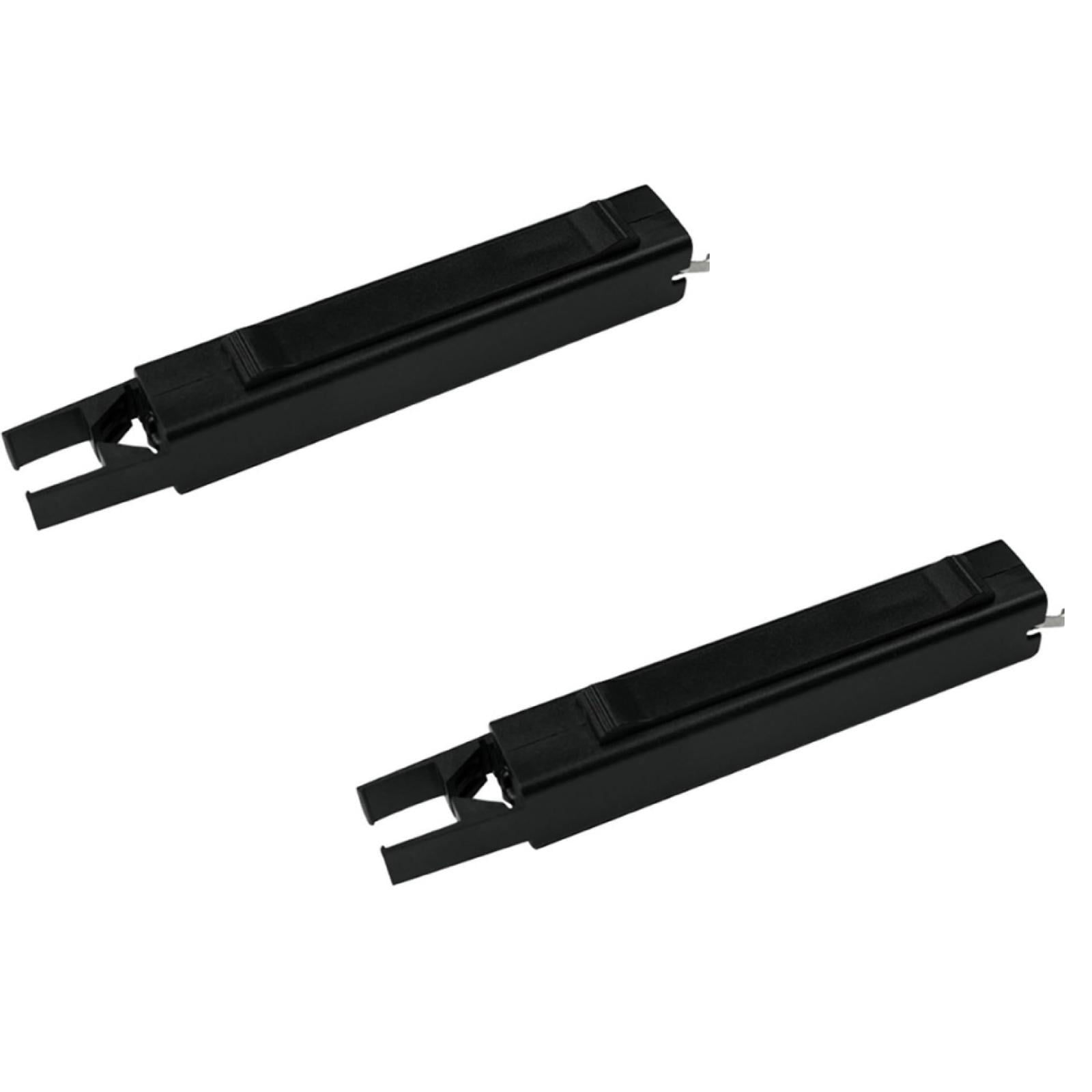 Clearance Office cabinet under $6,2 In 1 Keycap Puller Puller Keys ...