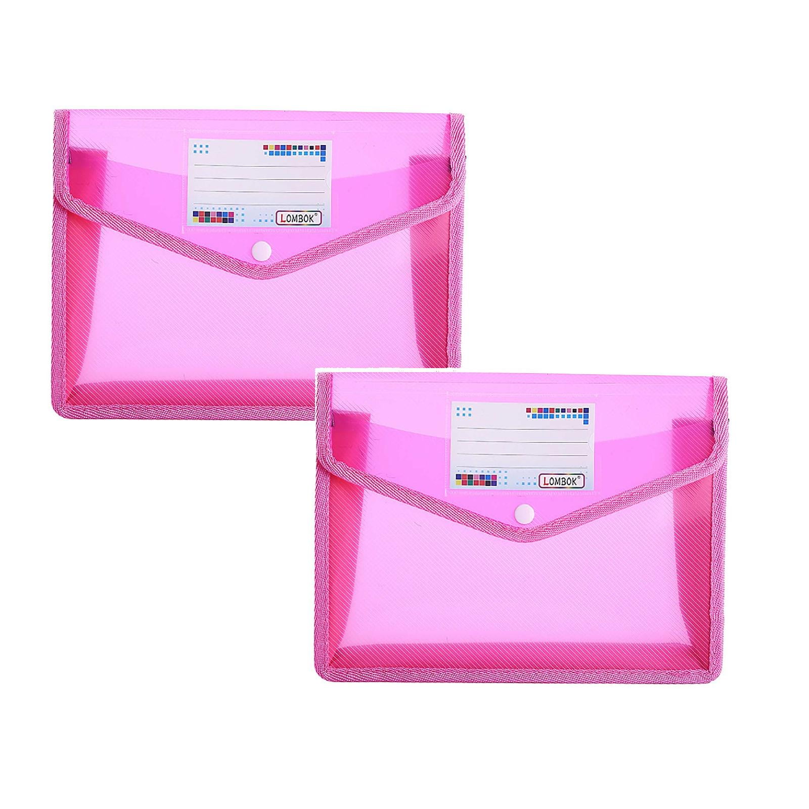 Clearance Office cabinet under $6,A4 Colorful Accordion File Folder ...