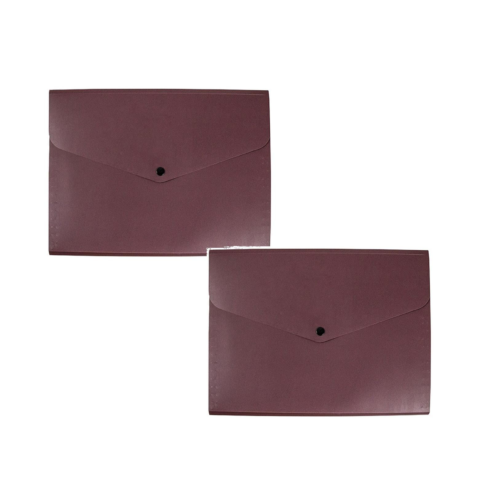 Clearance Office cabinet under $6,Expanding File Folder 5 Pocket ...