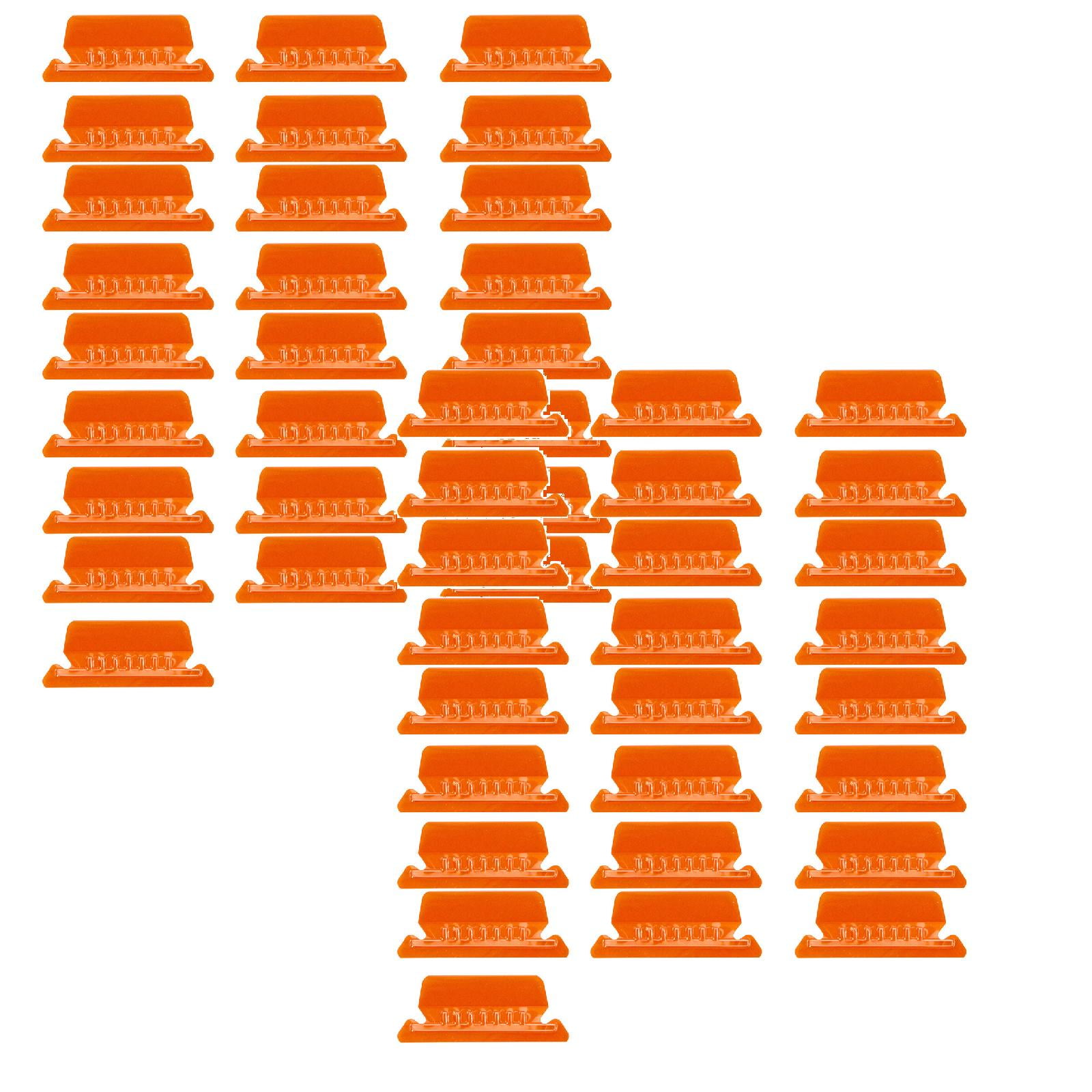 Clearance Office cabinet under $6,File Folder Tabs 25 Hanging File ...