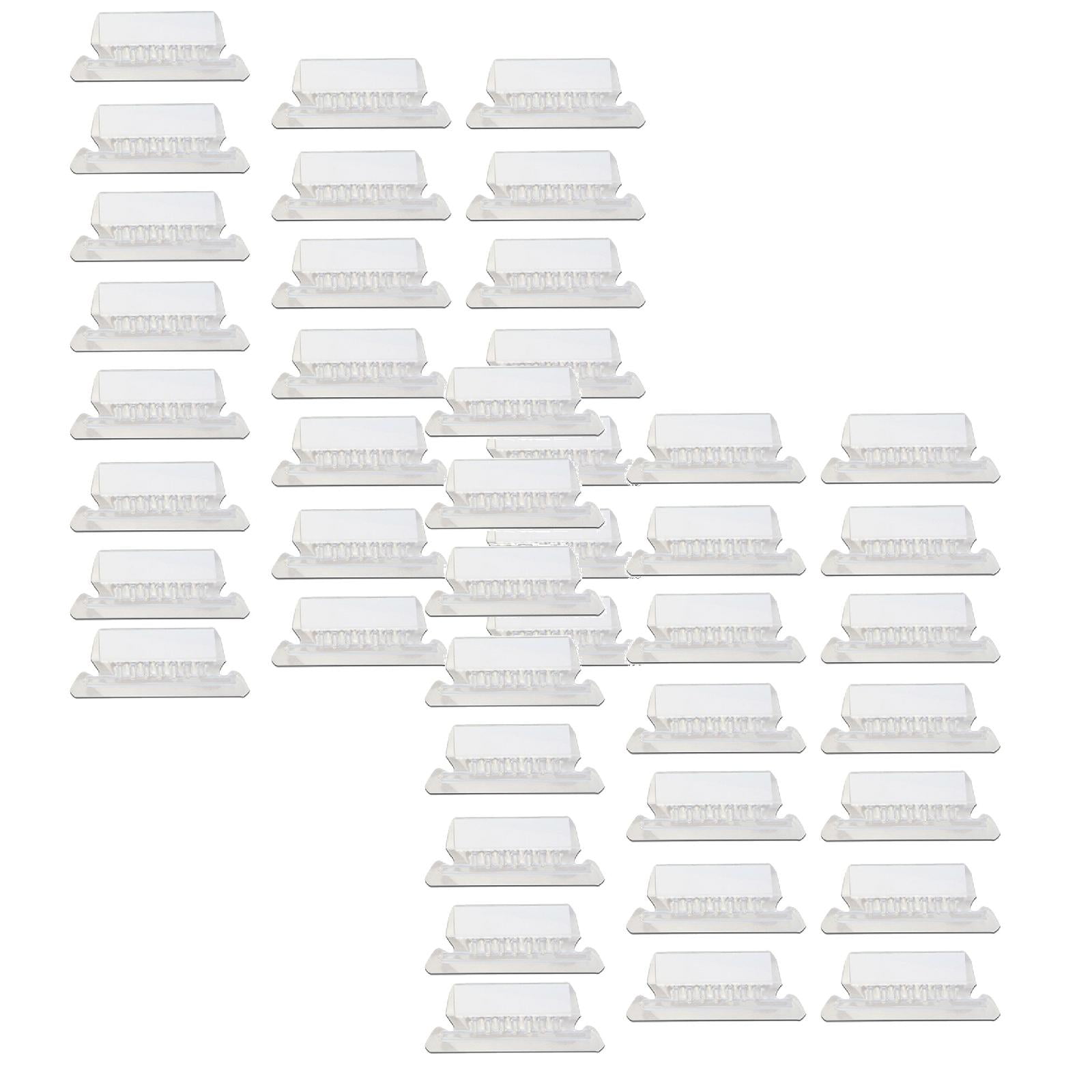 Clearance Office cabinet under $6,File Folder Tabs 25 Hanging File ...