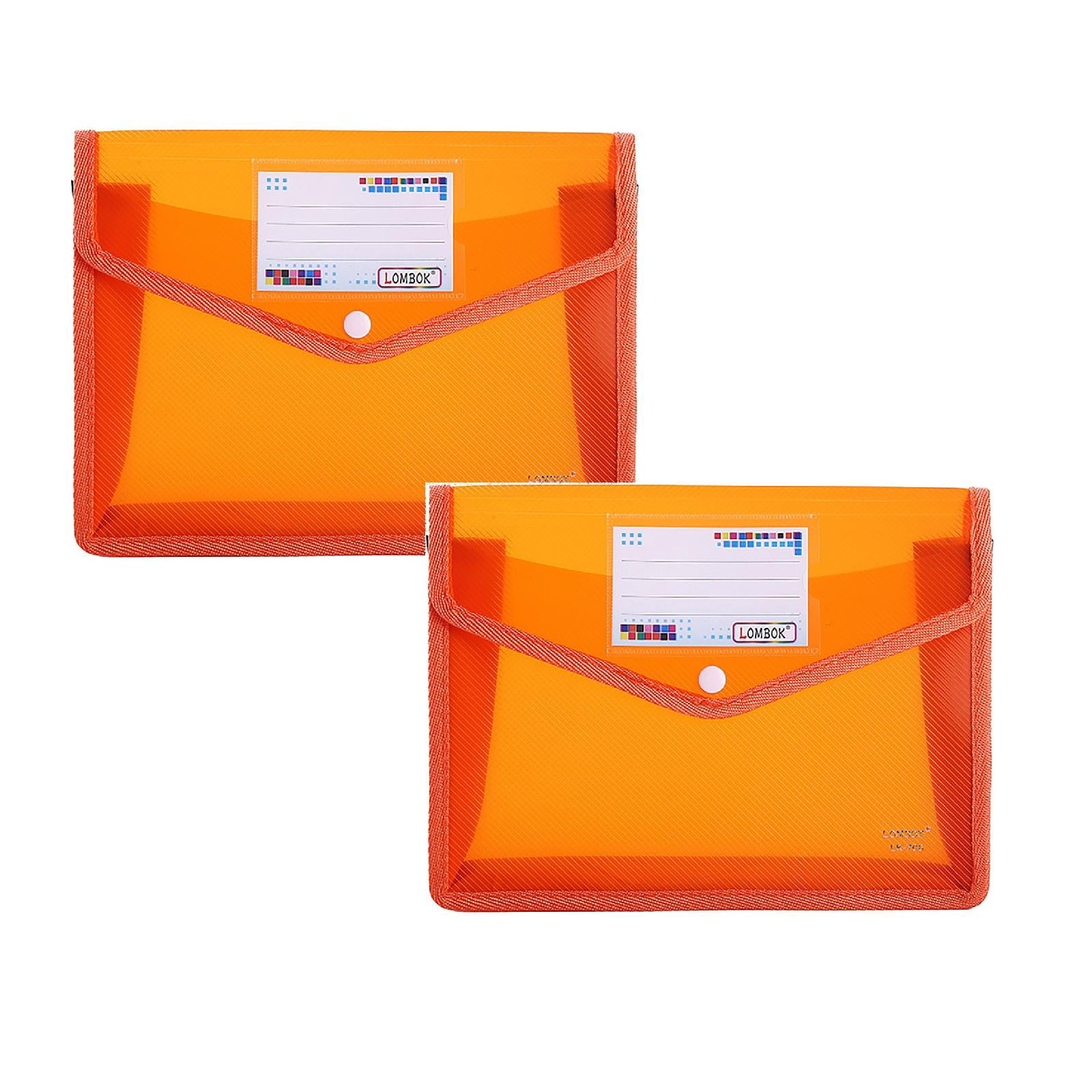 Clearance Office cabinet under $6,Plastic File Folders Envelope ...