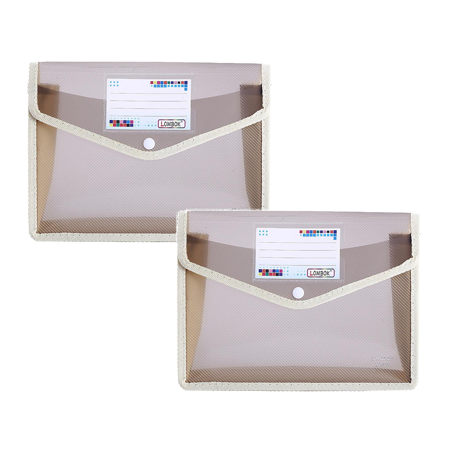 Clearance Office cabinet under $6,Plastic File Folders Envelope ...