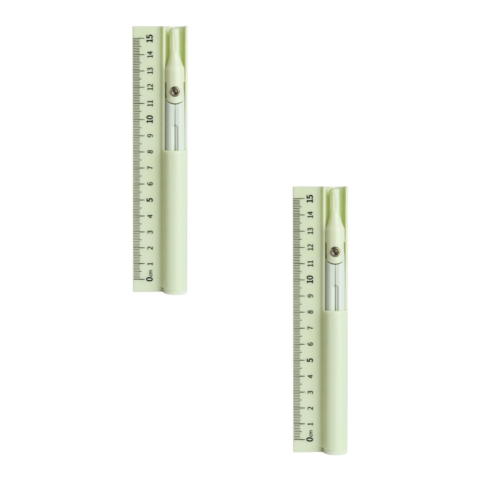 Clearance Office cabinet under $6,Set Pen Ruler Back To School Supplies ...