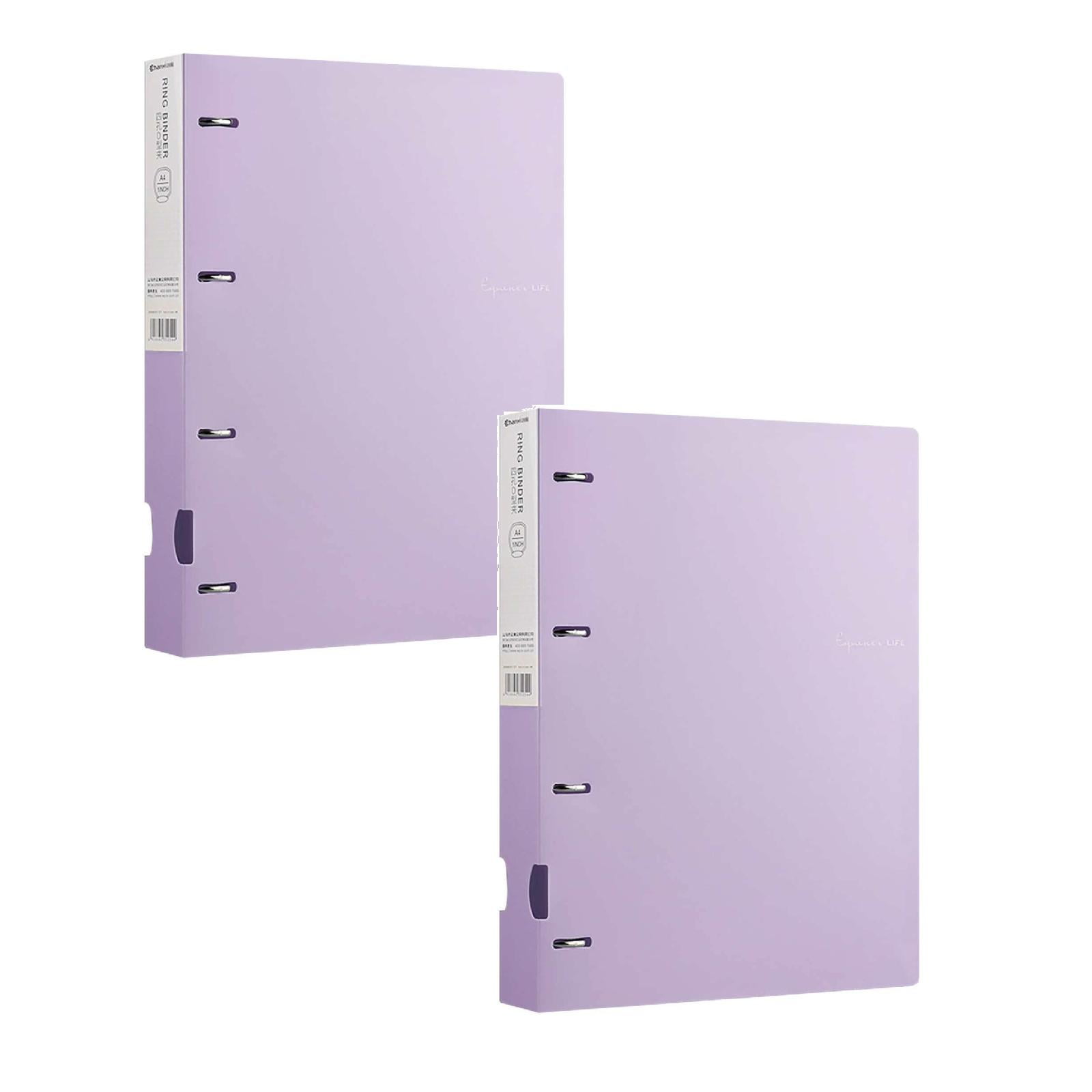 Clearance Office cabinet under $7,Accordion File Organizer File Folder ...