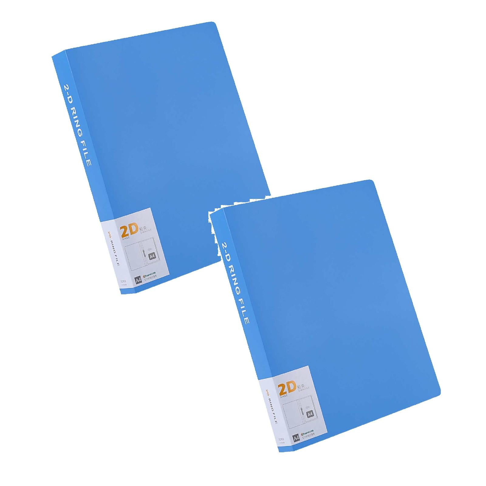 Clearance Office cabinet under $7,Accordion File Organizer File Folder ...