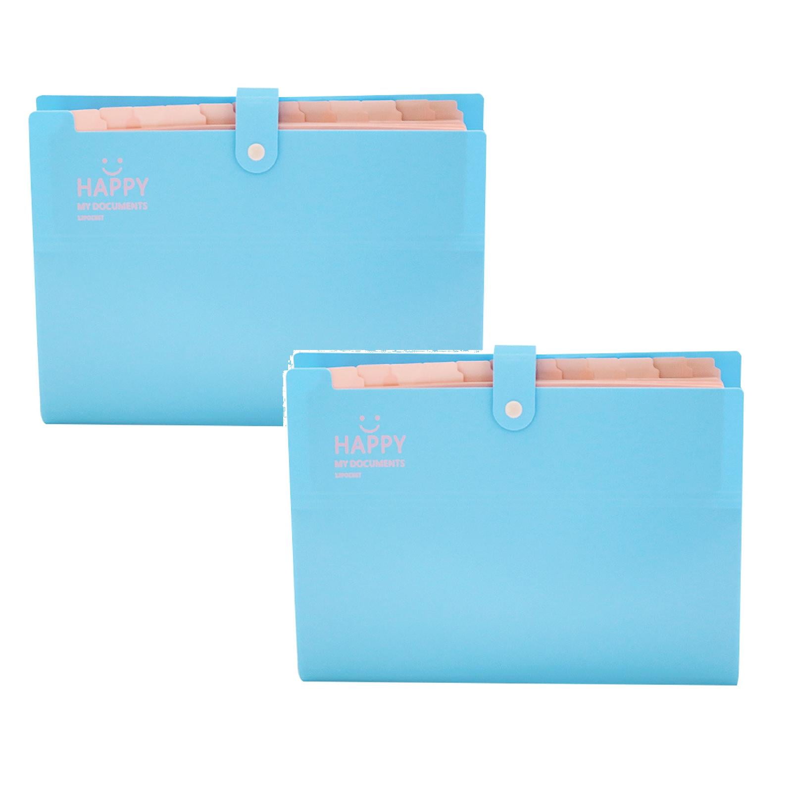 Clearance Office cabinet under $7,SKYDUE Expanding File Organizer With ...