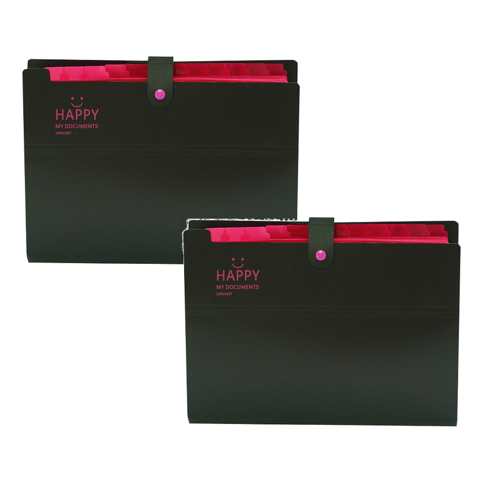 Clearance Office cabinet under $7,SKYDUE Expanding File Organizer With ...