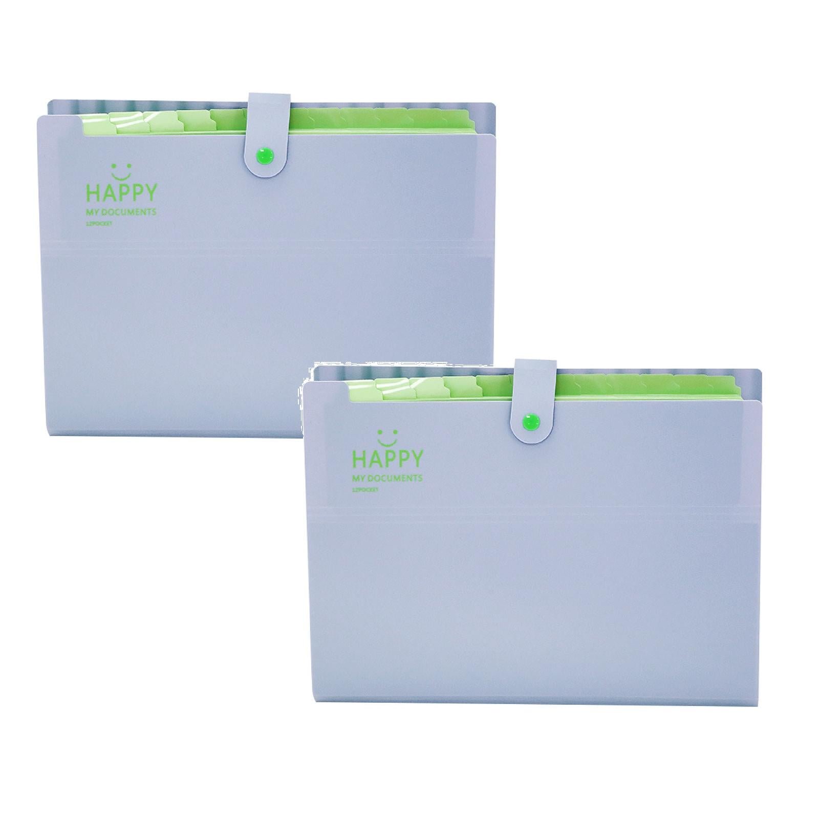 Clearance Office cabinet under $7,SKYDUE Expanding File Organizer With ...