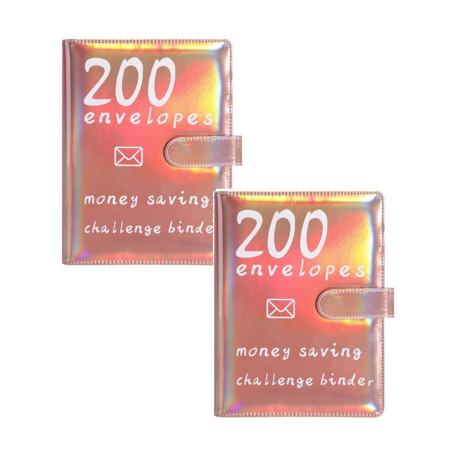 Clearance Office cabinet under $20,Loose Leaf Savings Book Challenge ...