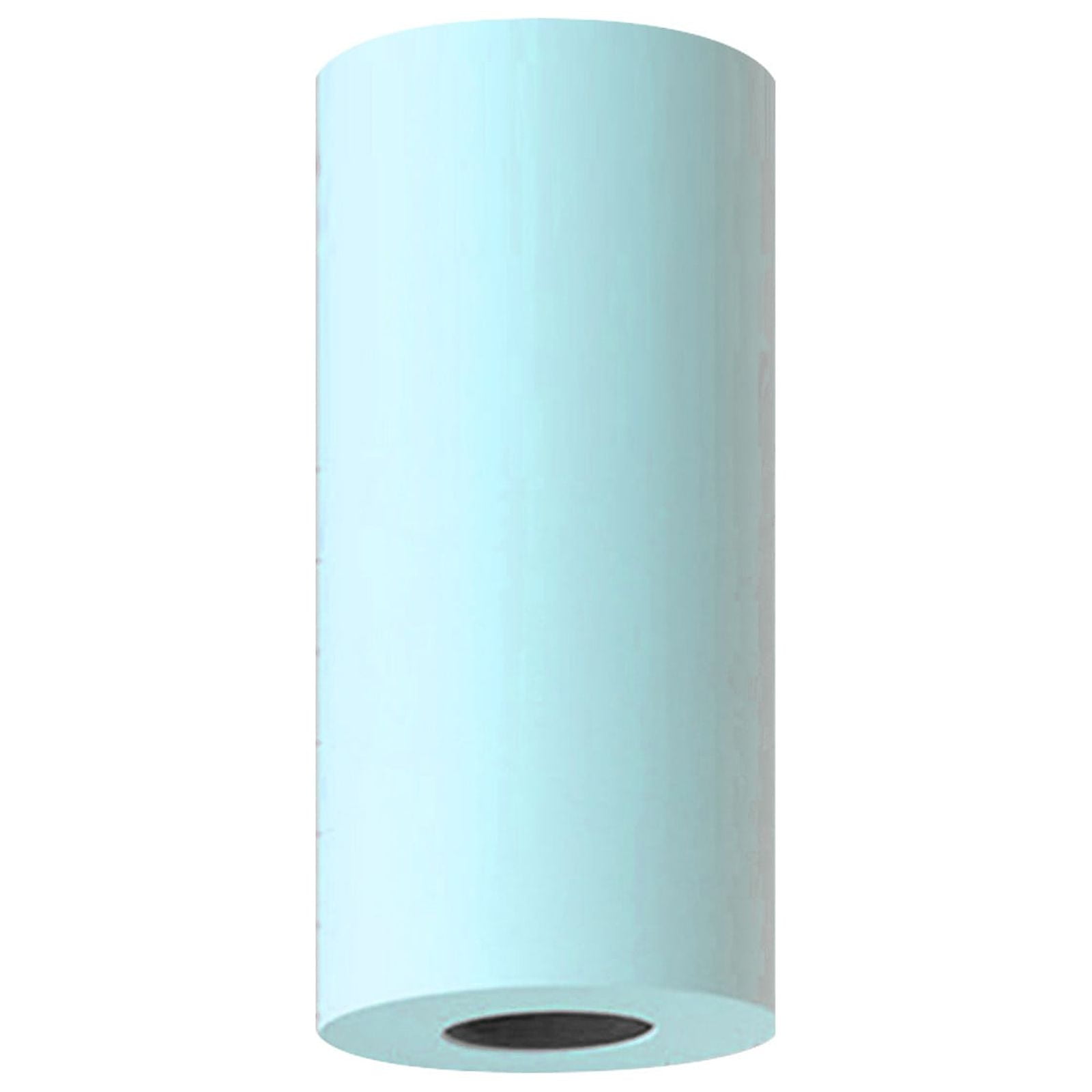 Clearance Office cabinet under $5,Bluetooth Controllable Thermal ...