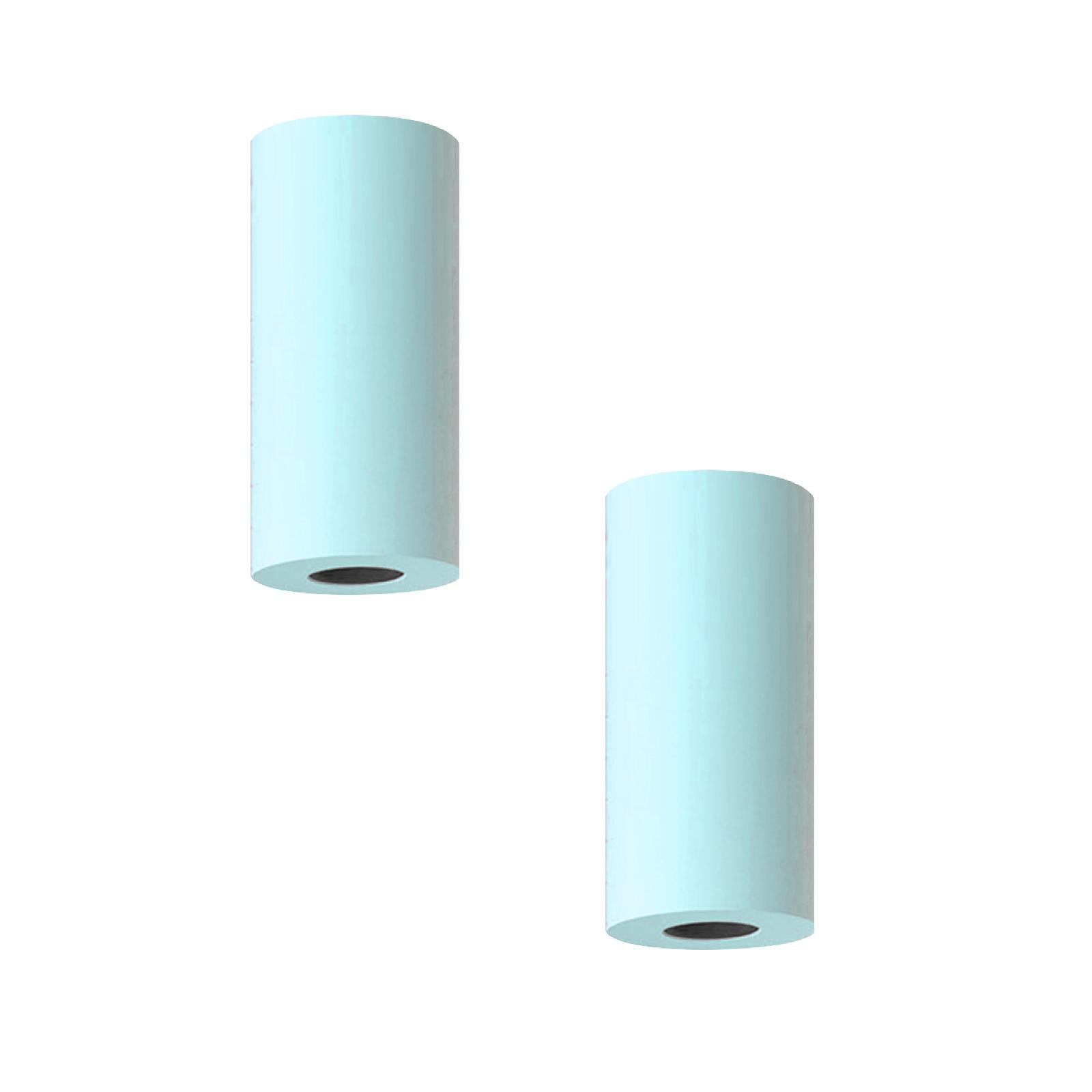 Clearance Office cabinet under $5,Bluetooth Controllable Thermal ...