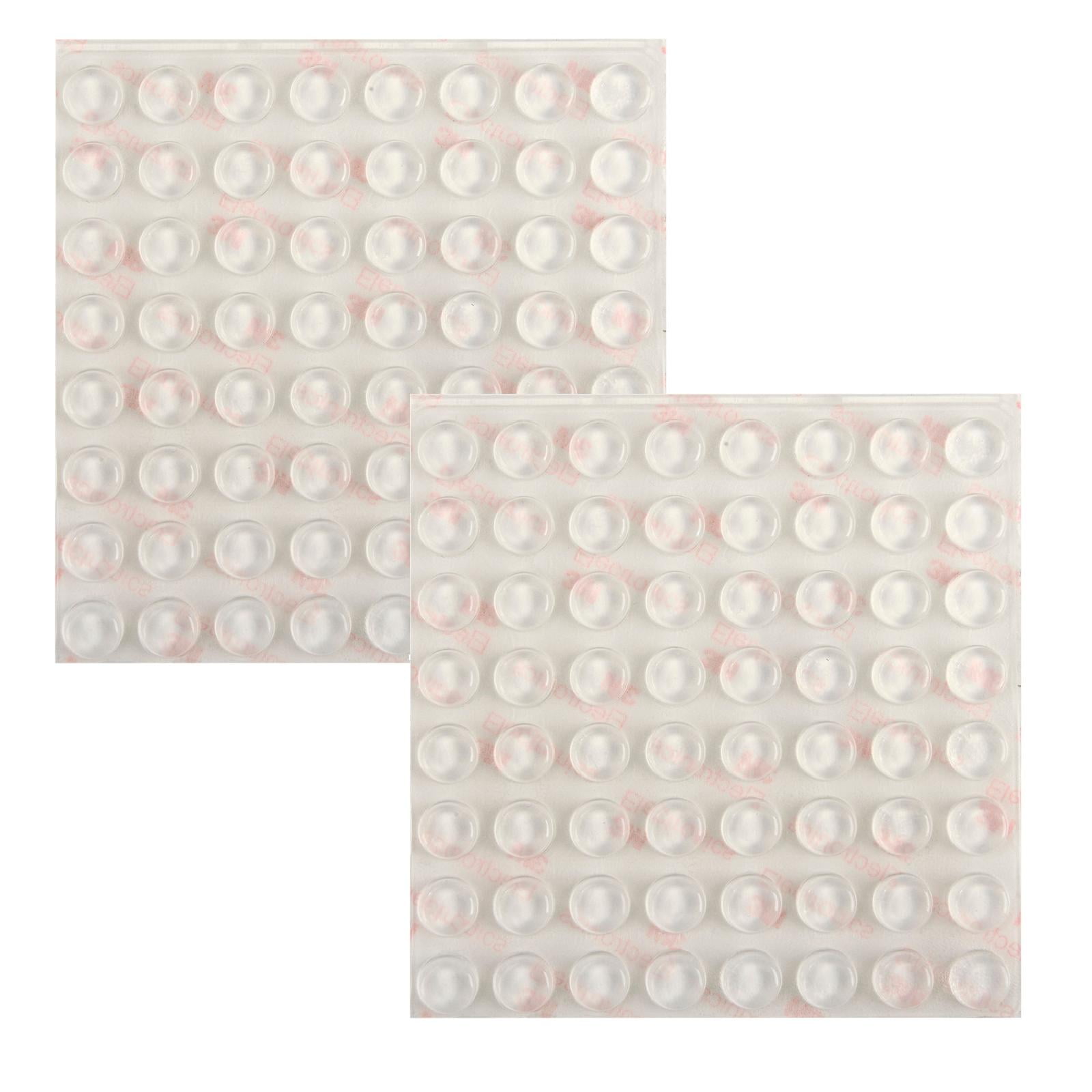 Clearance Office cabinet under $5,Cushion Buffer And -slip Silicone ...