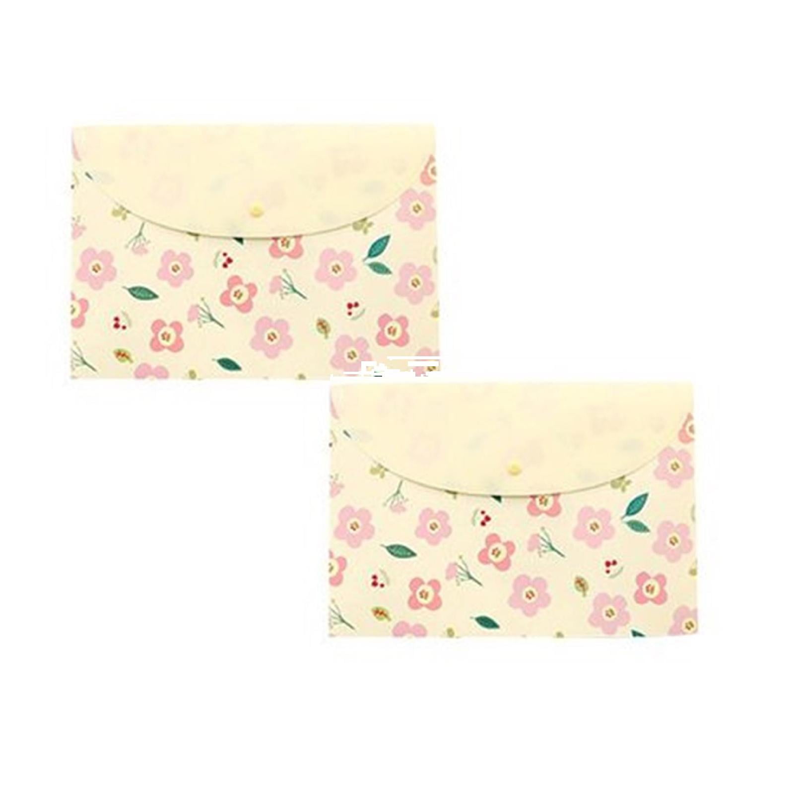 Clearance Office cabinet under $5,Plastic Document Folder Envelope A4 ...