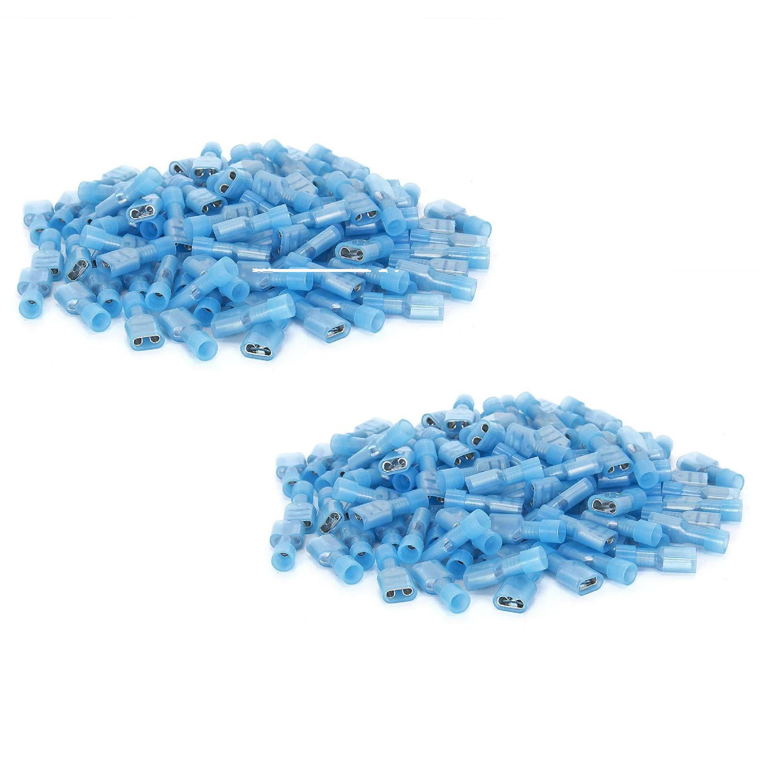 Clearance Office cabinet under $6,Emale Connector 2216 Gauge 100PCS ...