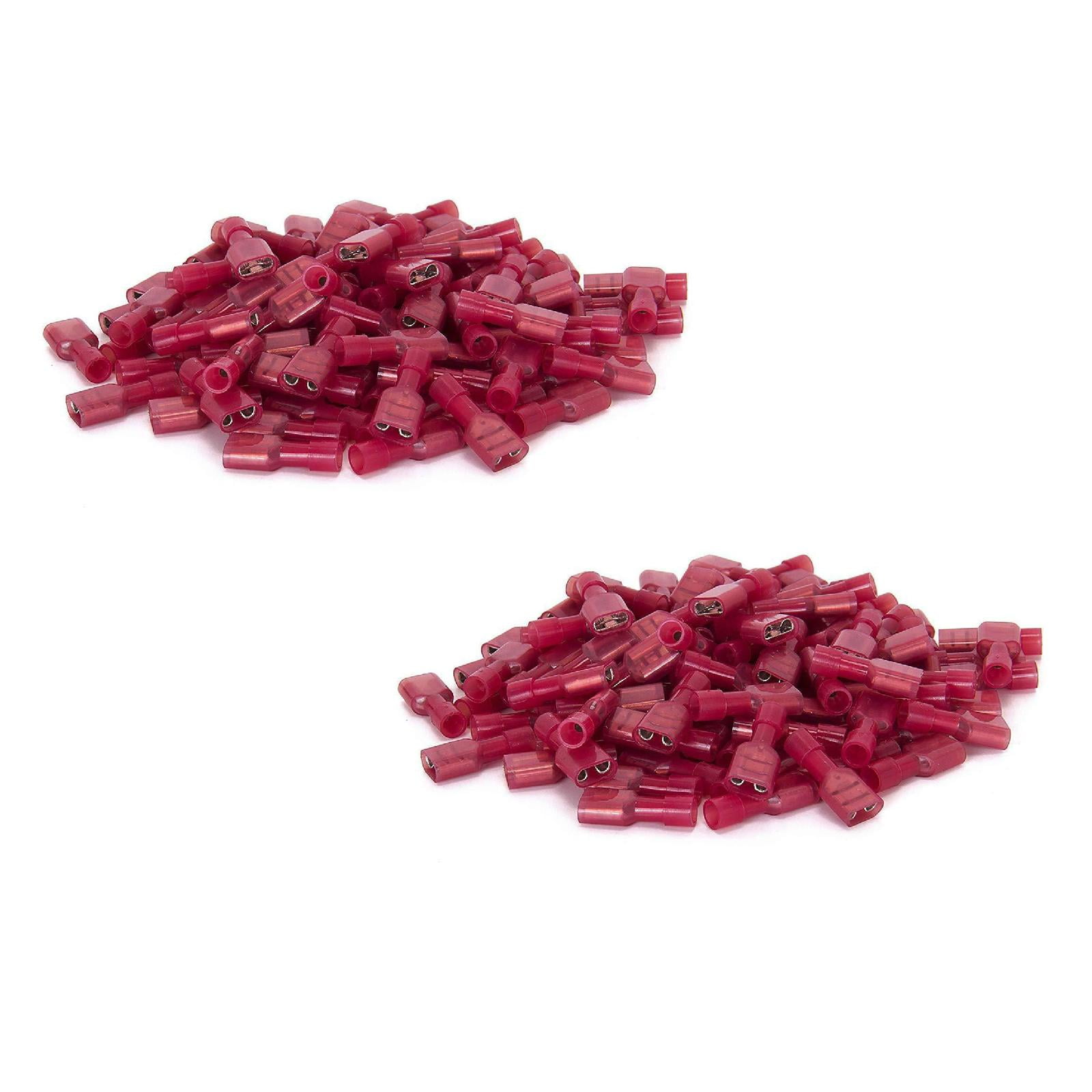 Clearance Office cabinet under $6,Emale Connector 2216 Gauge 100PCS ...