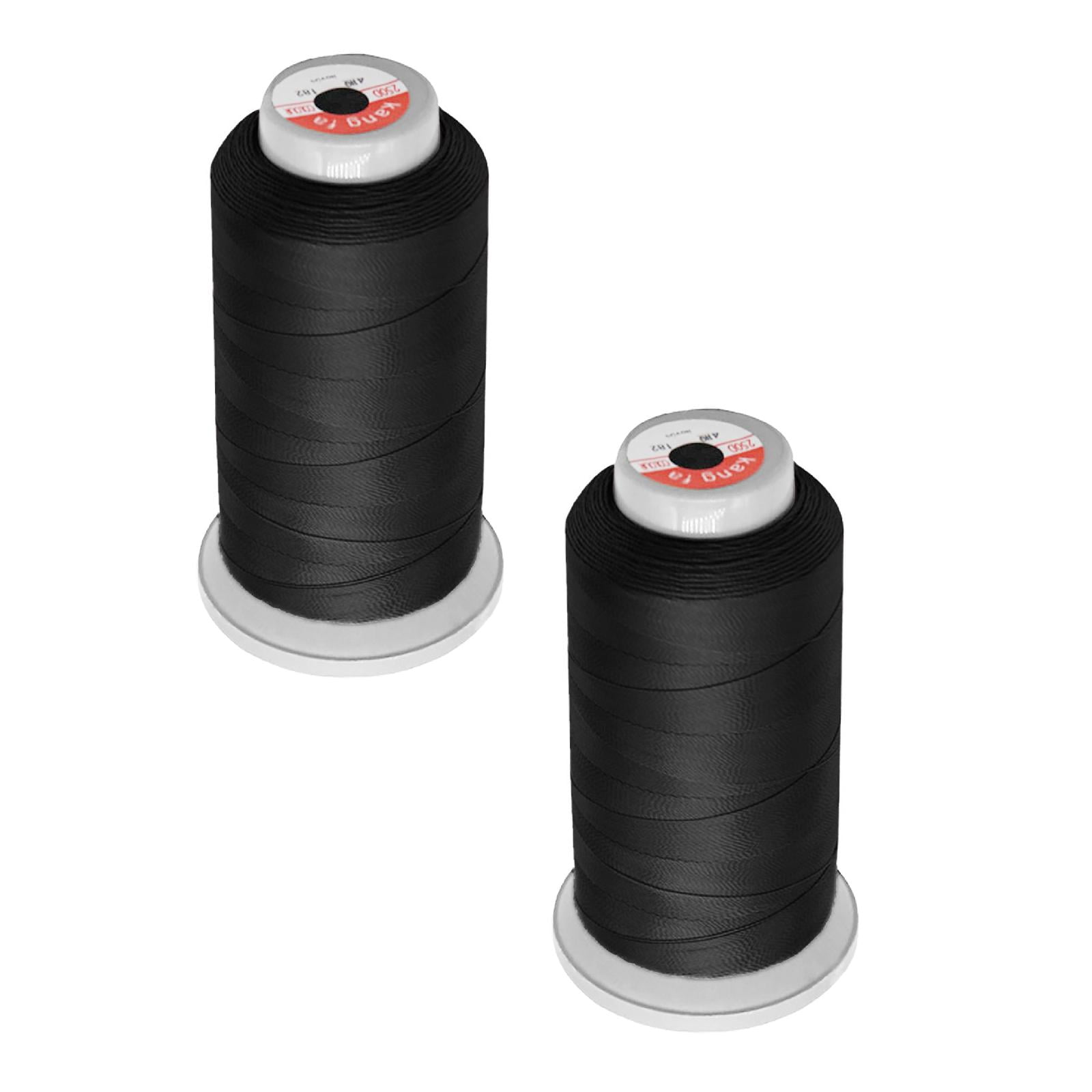 Clearance Office cabinet under $6,Household Polyester Sewing Thread ...