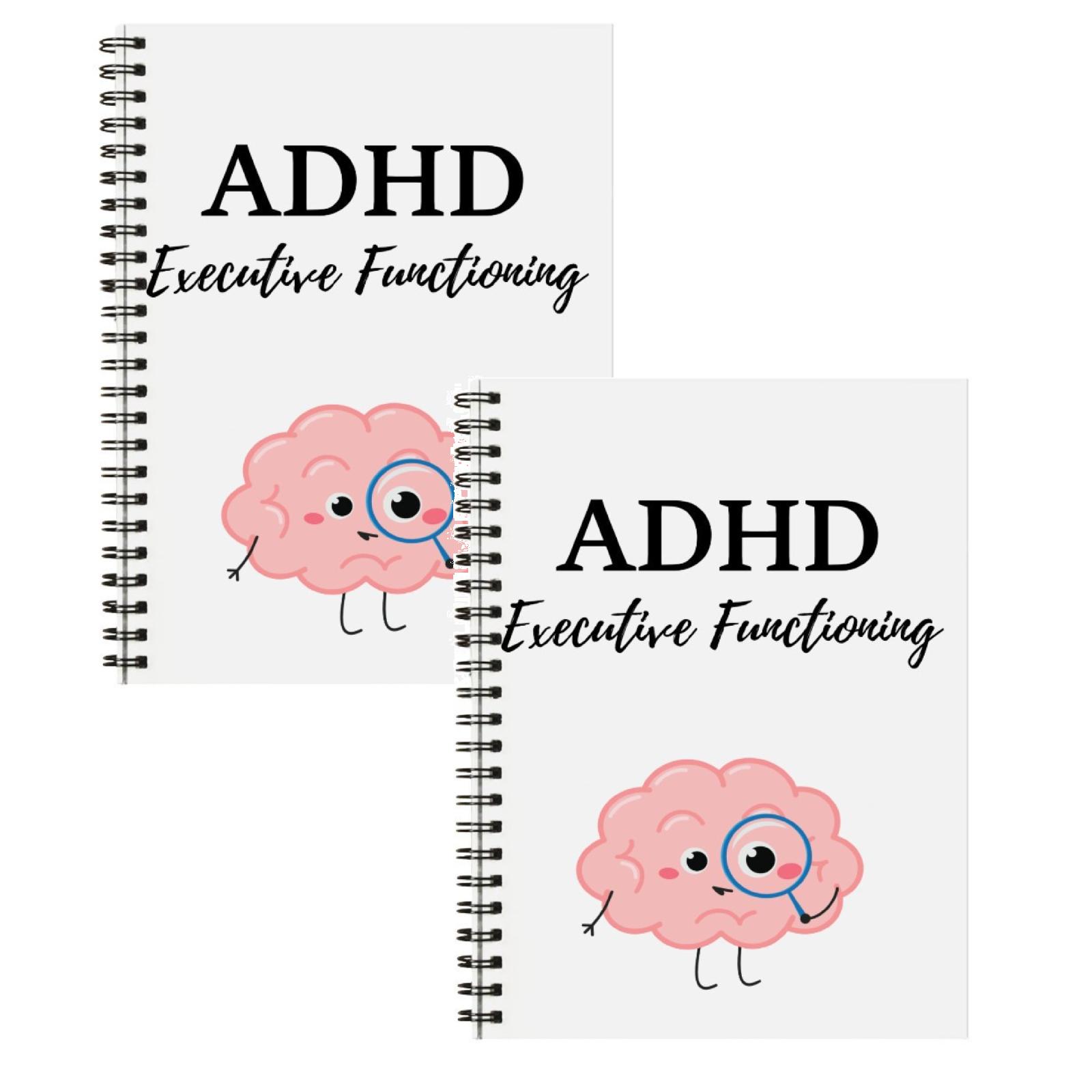 Clearance Office cabinet under $8,Planner Mental Health Planner An ...