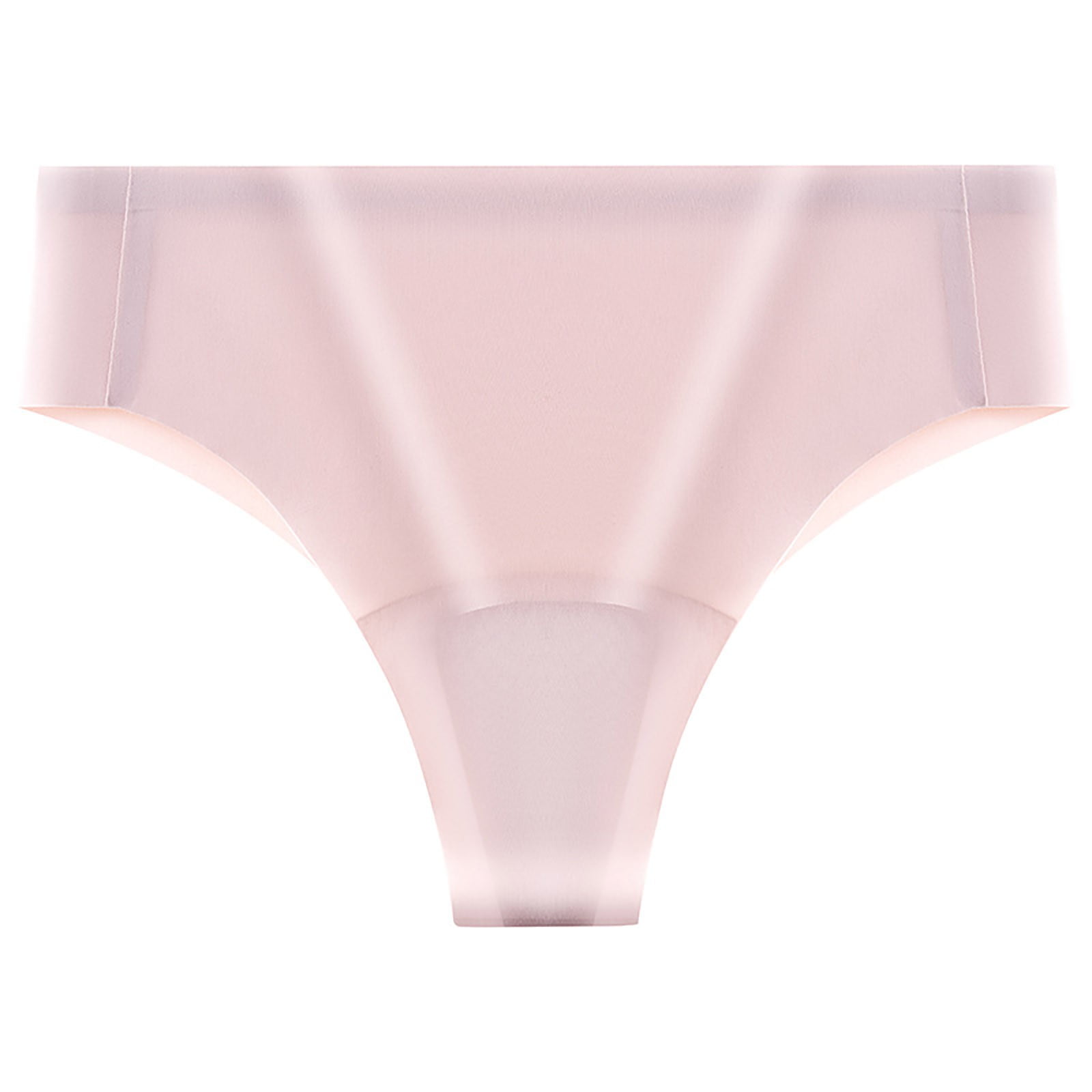 Clearance Ogiraw Cotton Thongs For Women Toe Thong No More Toes