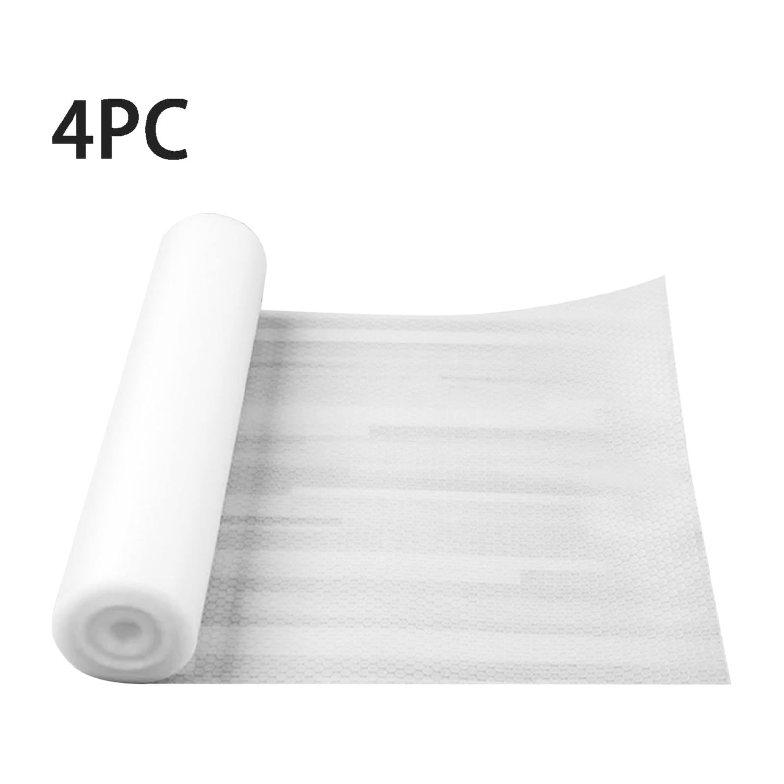 Clearance Oil Blotting Paper under $5,Drawer Pad Cabinet Pad Paper Pad ...
