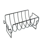 Ninja Woodfire Rib Rack, Compatible with OG800 and OG900 Series ...