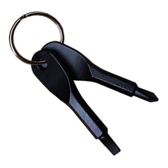 3 Pcs Magnetic Screwdriver Magnetizer under $5! Xqxayjr Screwdriver ...