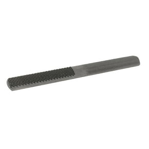 Rasps in Hand Tools - Walmart.com