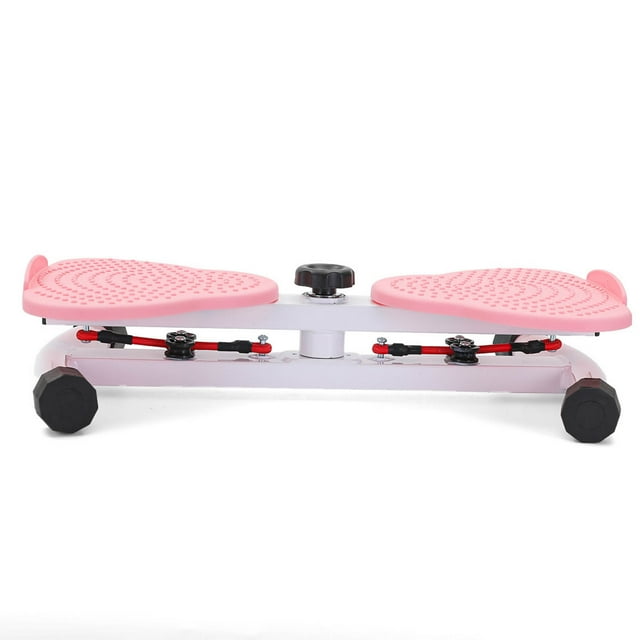 Clearance!Opehuo Waist Twisting Machine,2025 New Waist for Women Belly ...