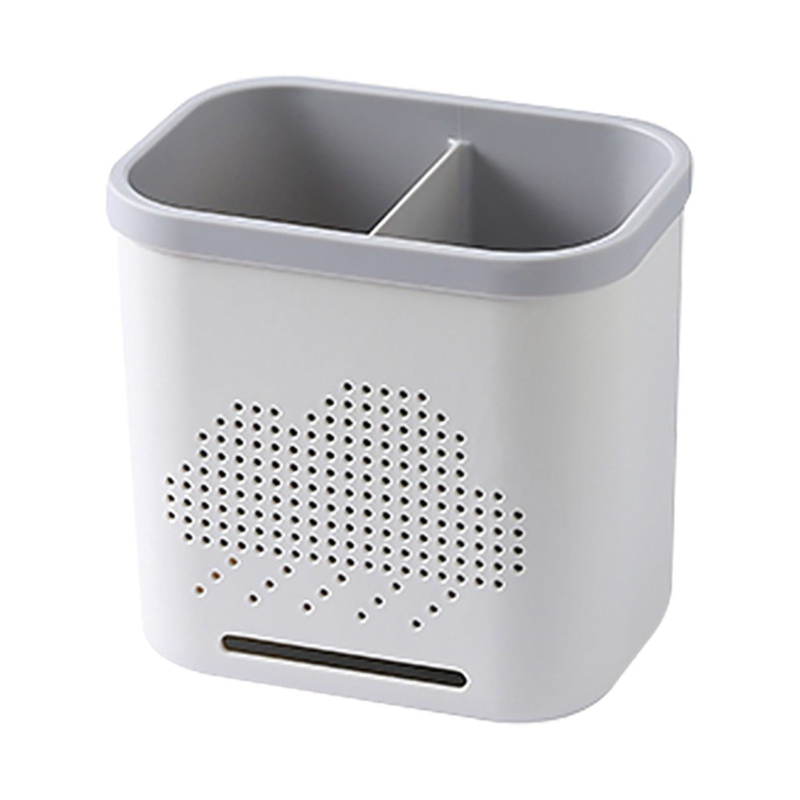 Clearance!Organization And Storage,Kitchen Utensil Holder ...