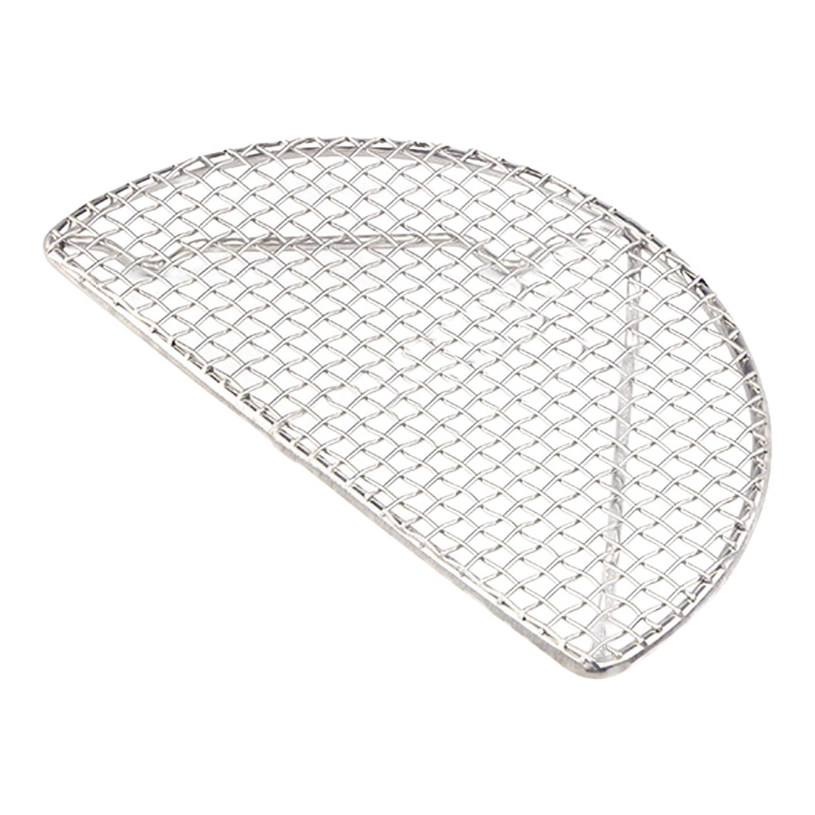 Clearance Peeler under $5,Outdoor Home Cooking Stainless Steel Barbecue ...