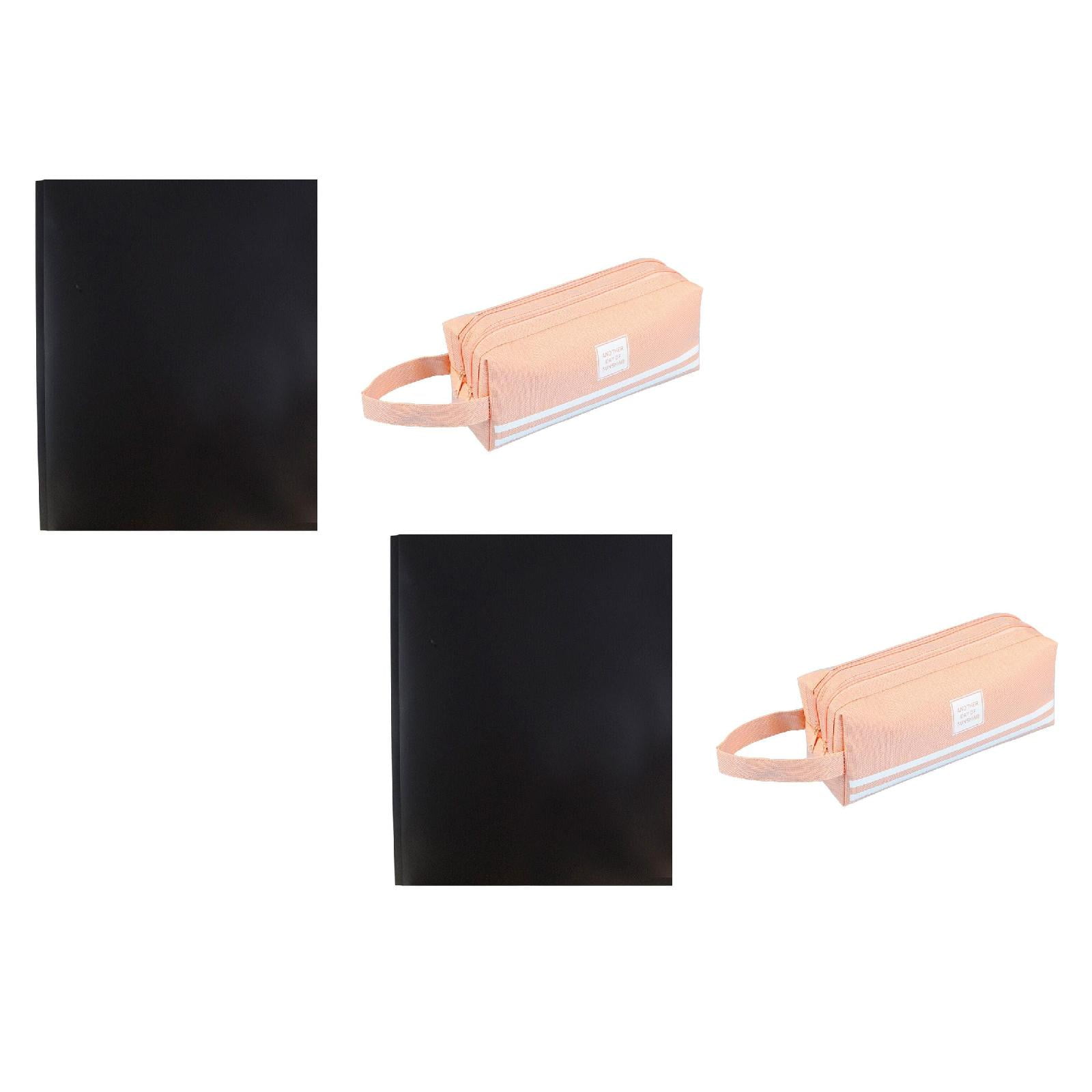 Clearance Pen loading under $5,Dunwell Colored Plastic Folder With ...