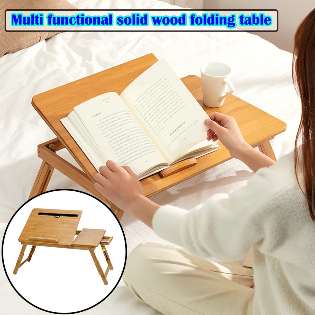 Clearance Pen under $30,Foldable tablewoodfor wor kliving room male ...
