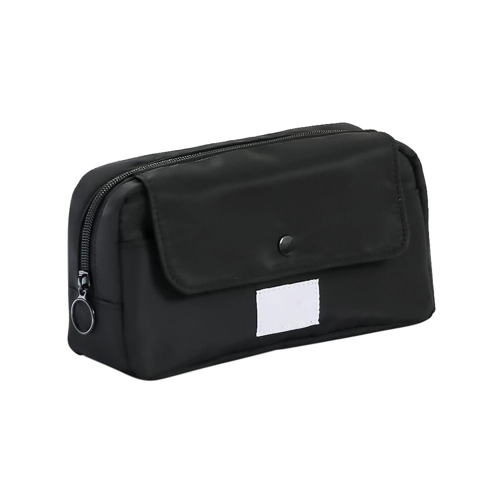 Clearance Pencil Pouch Big, Tyeign Big Capacity Pencil Pen Case College ...