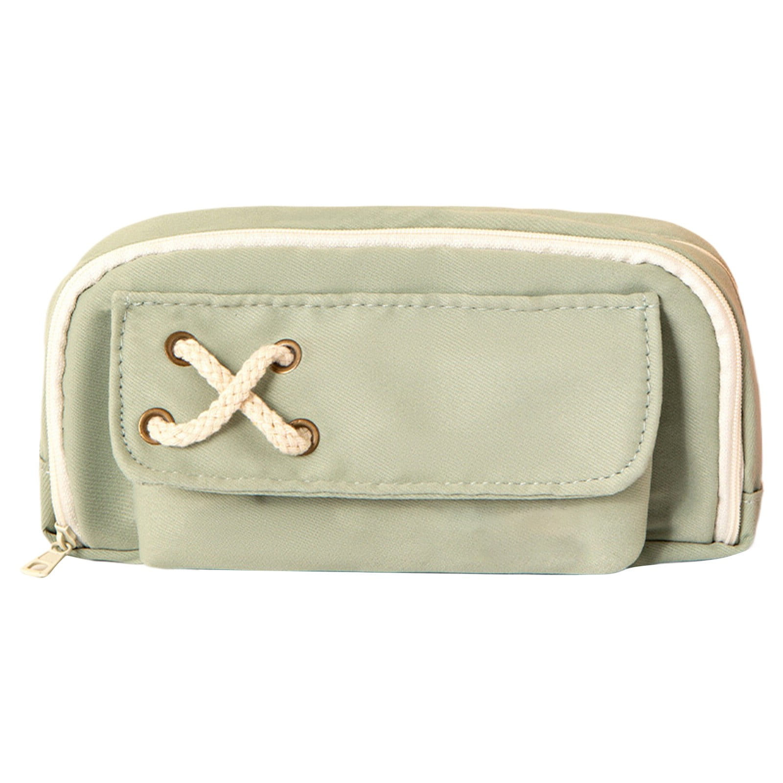 Clearance Pencil Pouch Bulk, Tyeign Big Capacity Pencil Pen Case ...