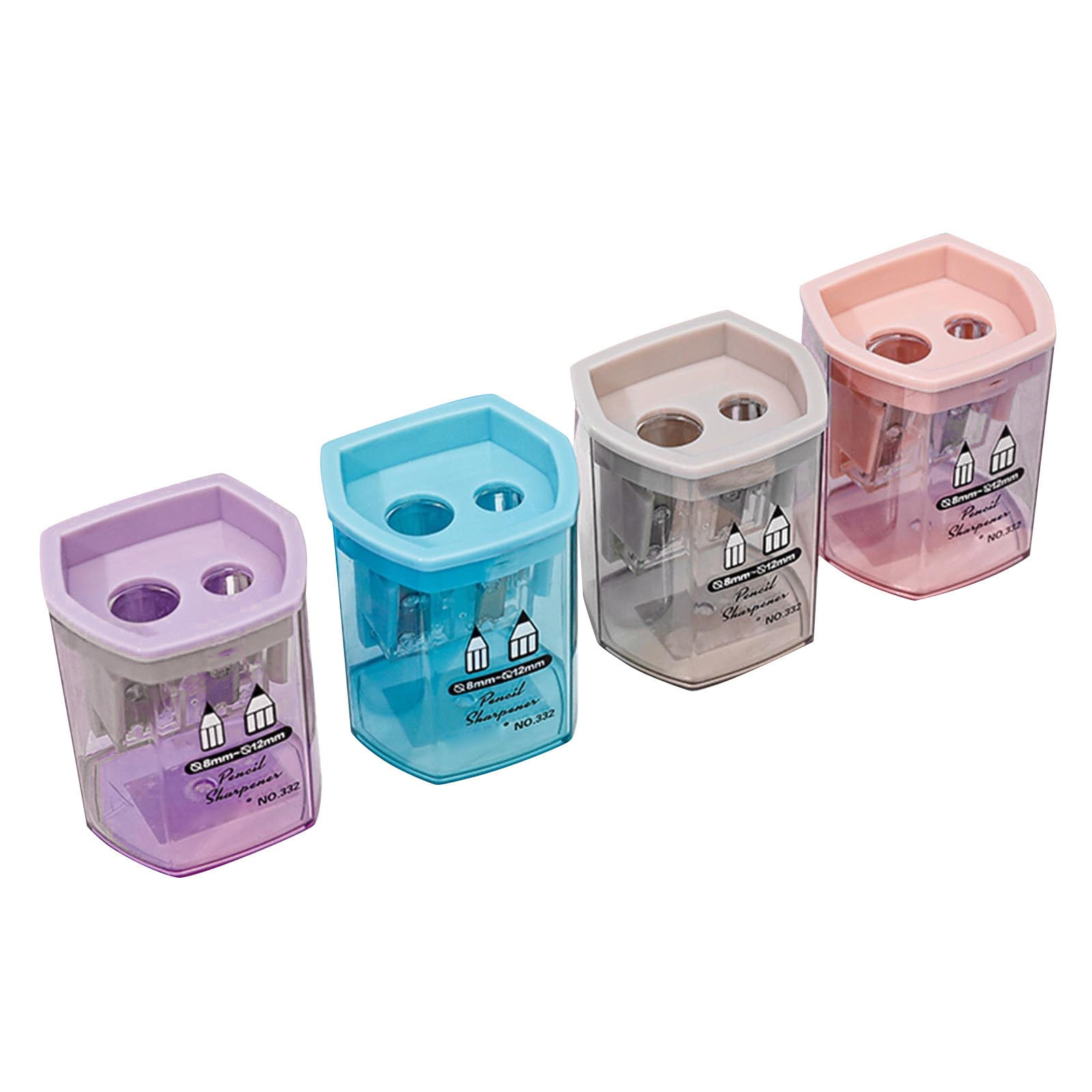 Clearance Pencil Sharpener Electric, Tyeign Pencil Sharpeners manual ...