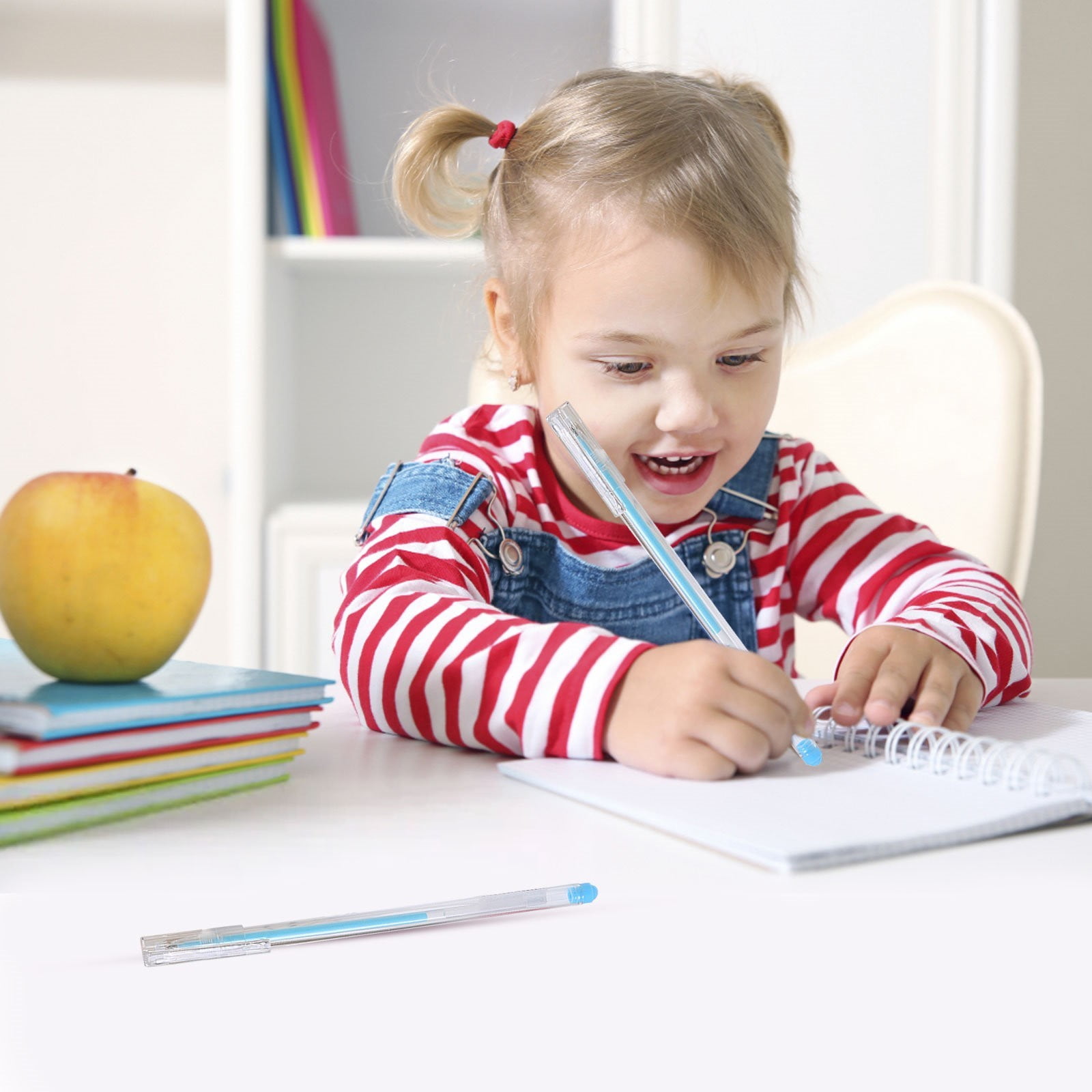 Clearance Pencil curler under $5,10pc Creative Hand Account Special ...