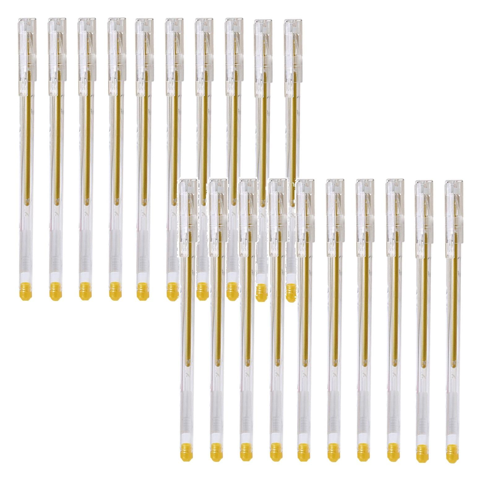 Clearance Pencil curler under $6,10pc Creative Hand Account Special ...