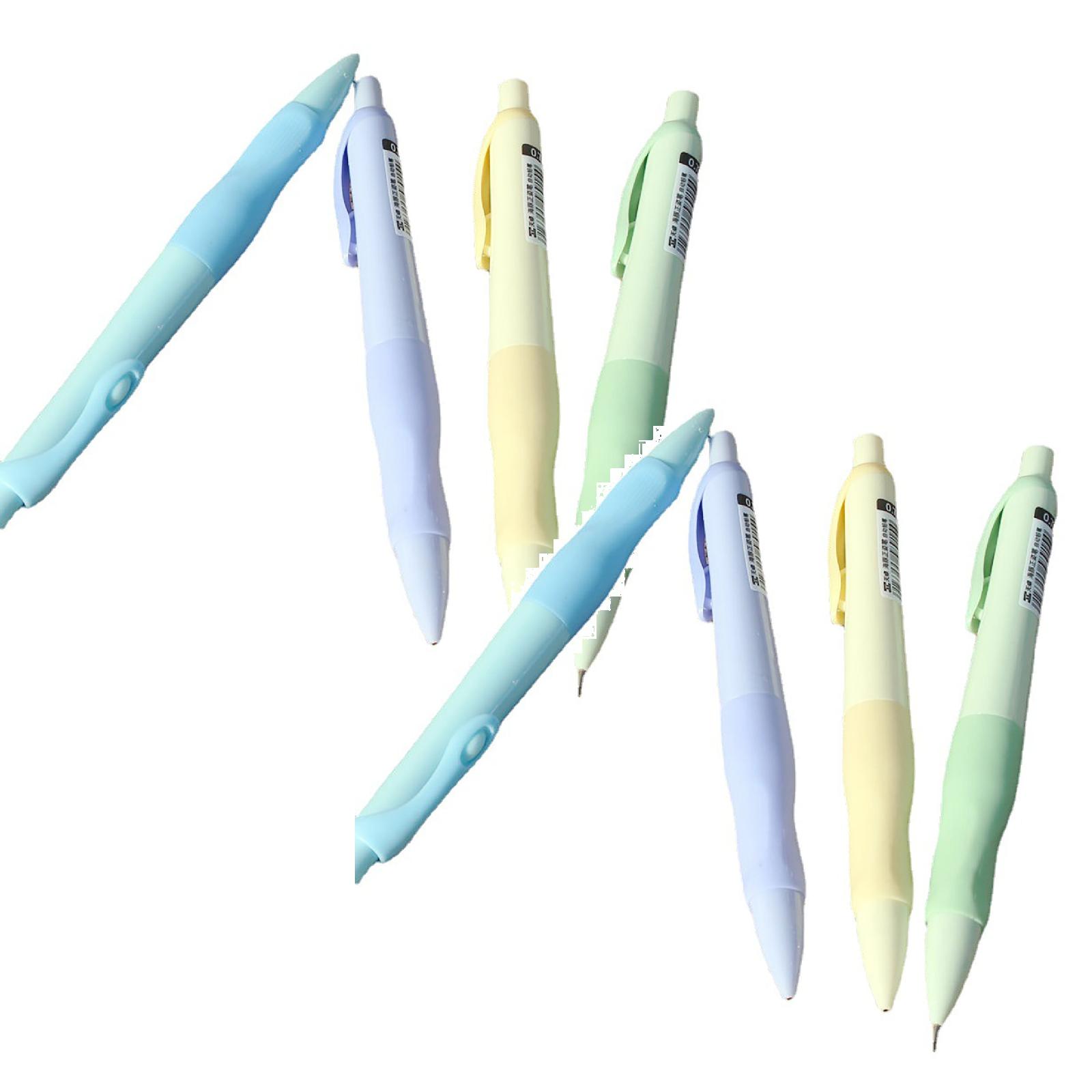 Clearance Pencil curler under $6,Correction Automatic Pencil With 0.5/0 ...