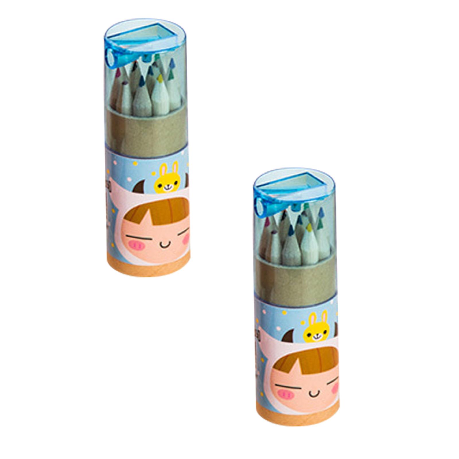 Clearance Pencil curler under $6,Creative Back To School Stationery ...