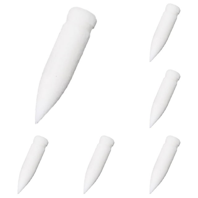 Clearance Pencil curler under $6,Soft Tip Replacement For Acrylic Paint ...