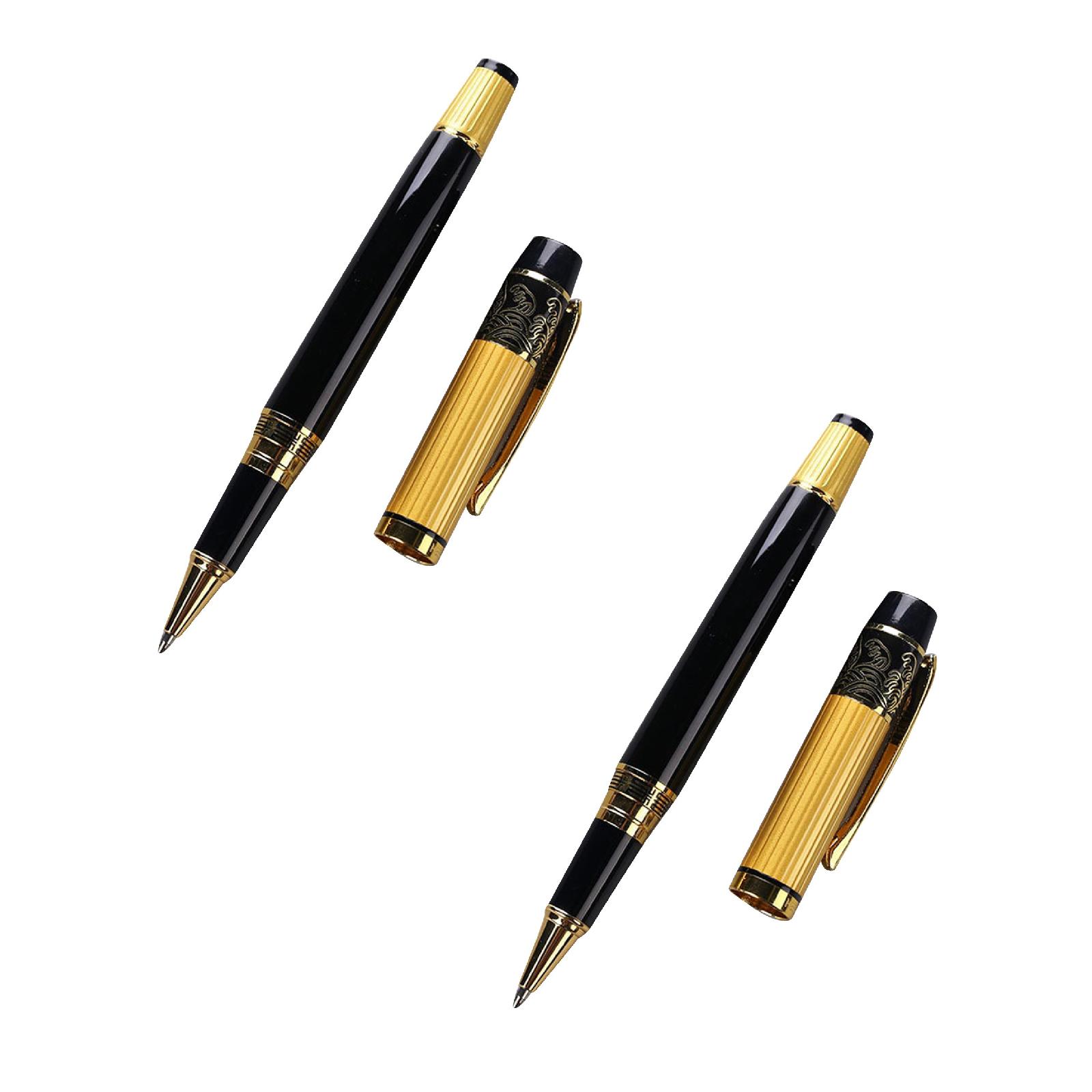 Clearance Pencil curler under $7,Pen Pen Metal Ink Pen/Ballpoint Pen ...